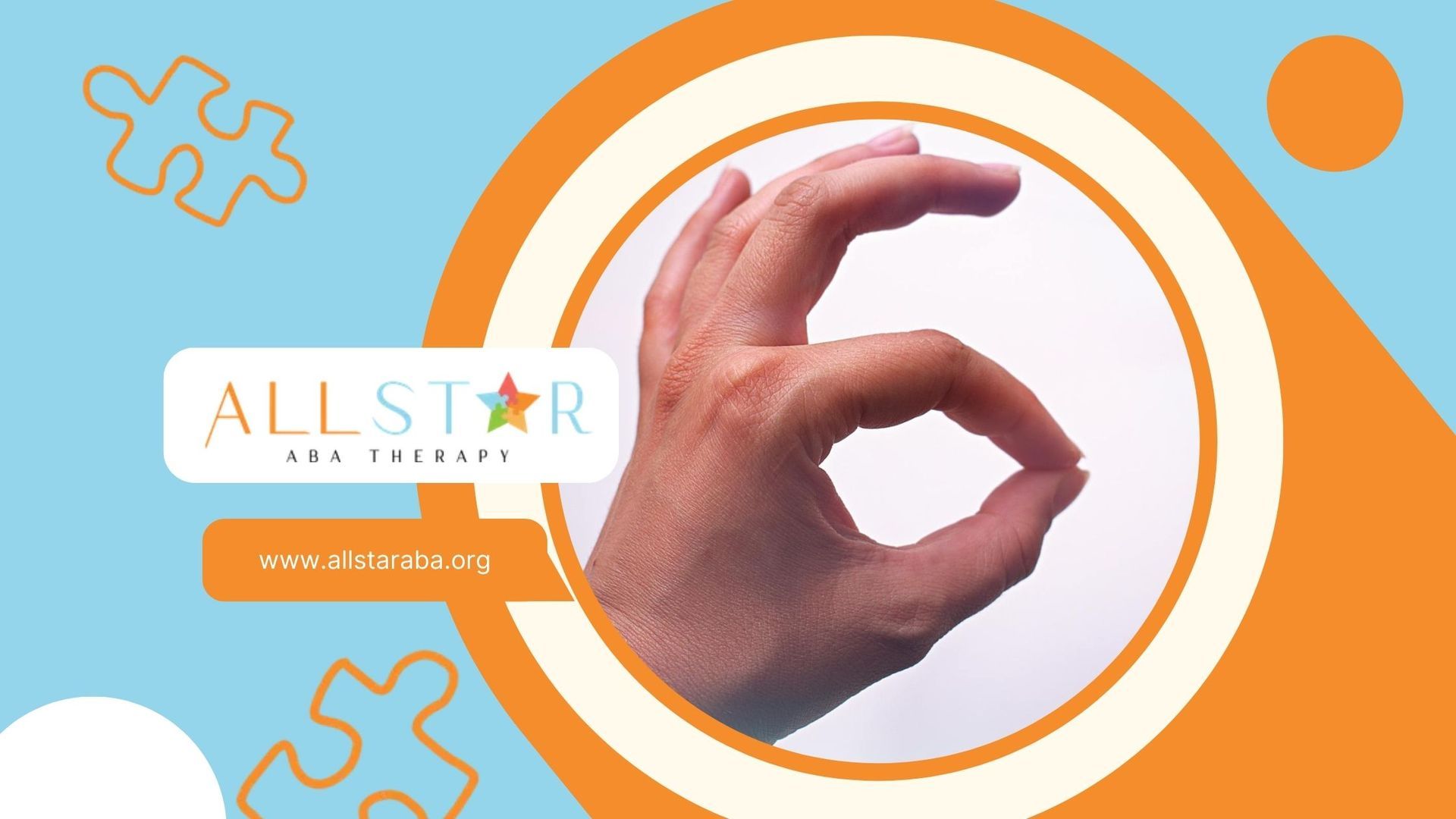 American Sign Language for Autistic Adults in Maryland