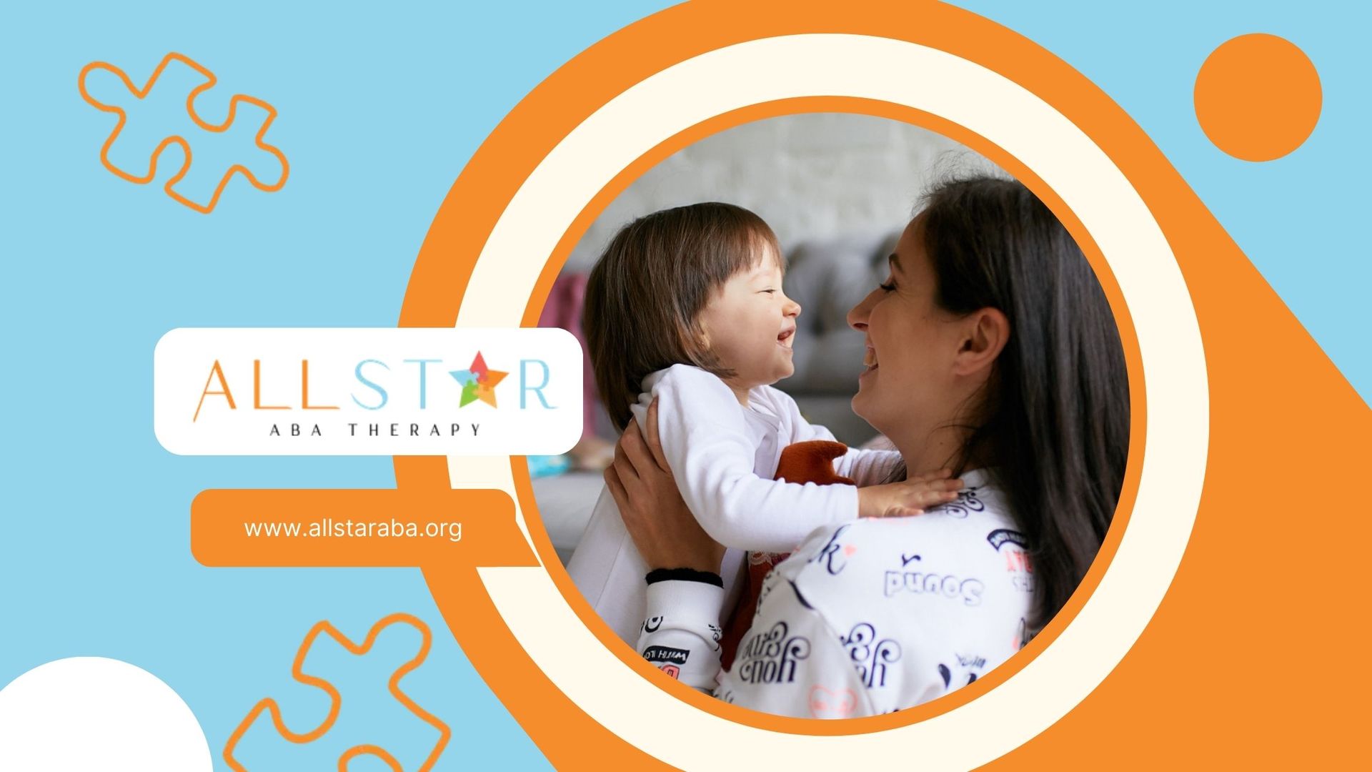 Sensory & Emotional Needs: Are Autistic Toddlers Clingy?