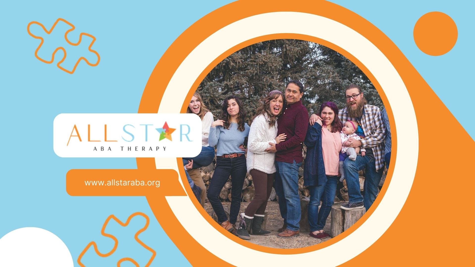 Promoting Autism Acceptance Movement | All Star ABA