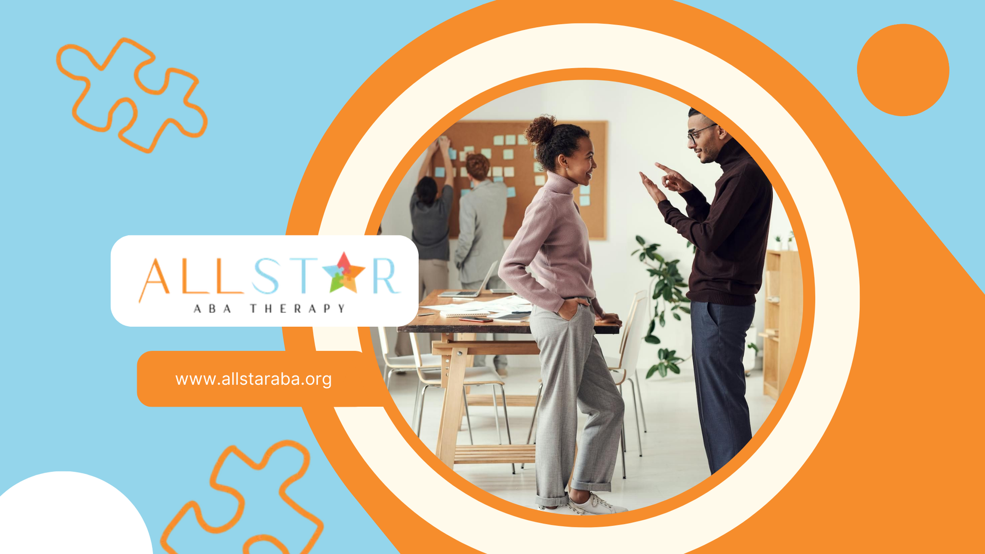 Navigating Autism and Communication Challenges in Adults