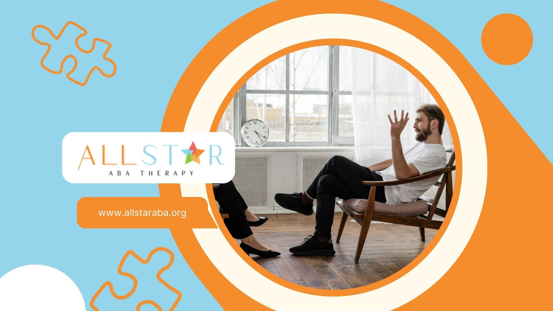 Exploring Autism Diagnosis in Adulthood | All Star ABA