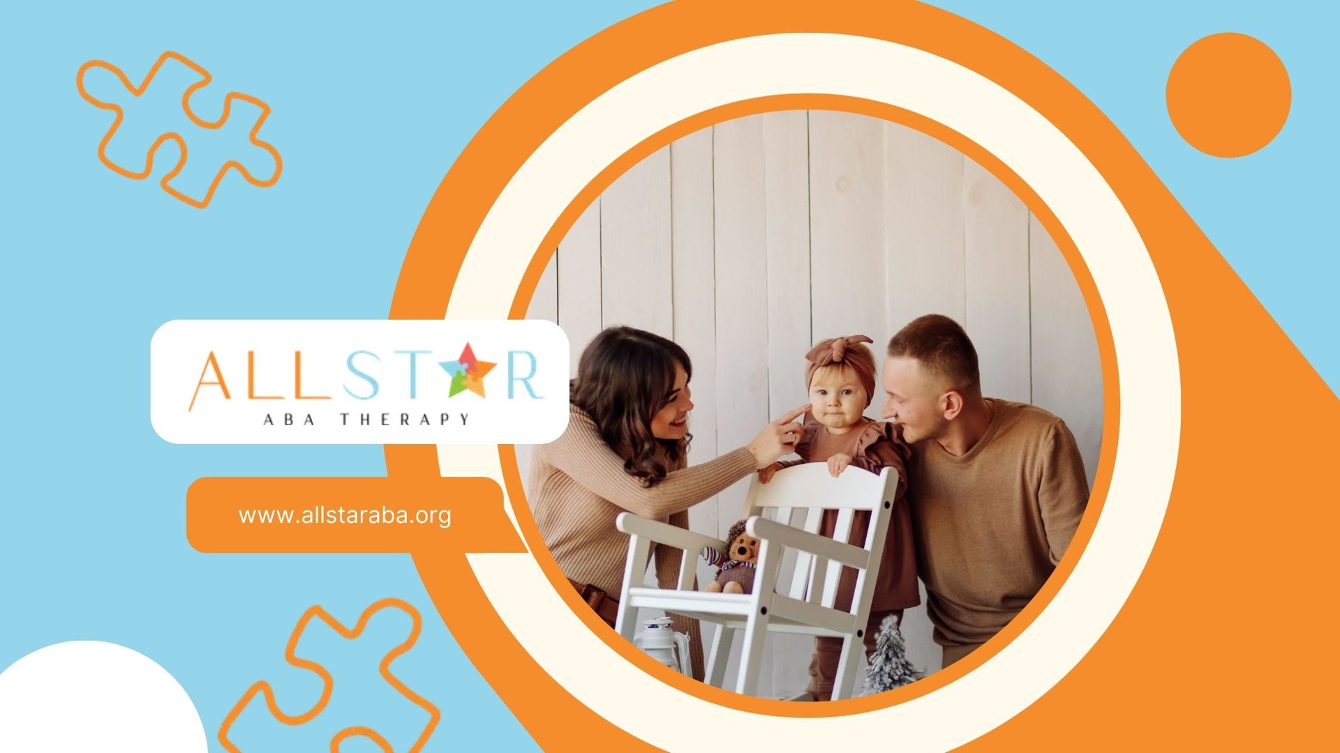 Naturalistic Teaching ABA Therapy: Definition & Examples