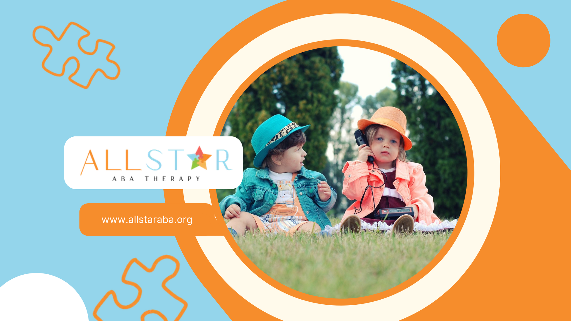 A Guide to Autism Prevalence by Gender | All Star ABA