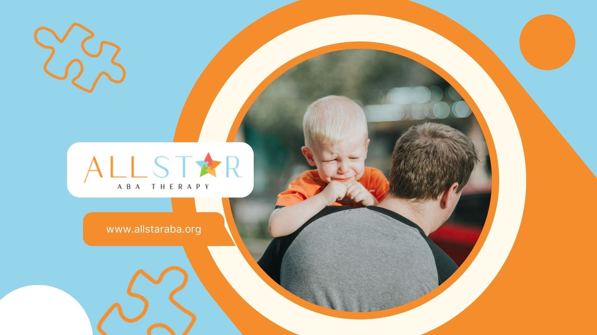 Effective Autism Shutdown Strategies | All Star ABA