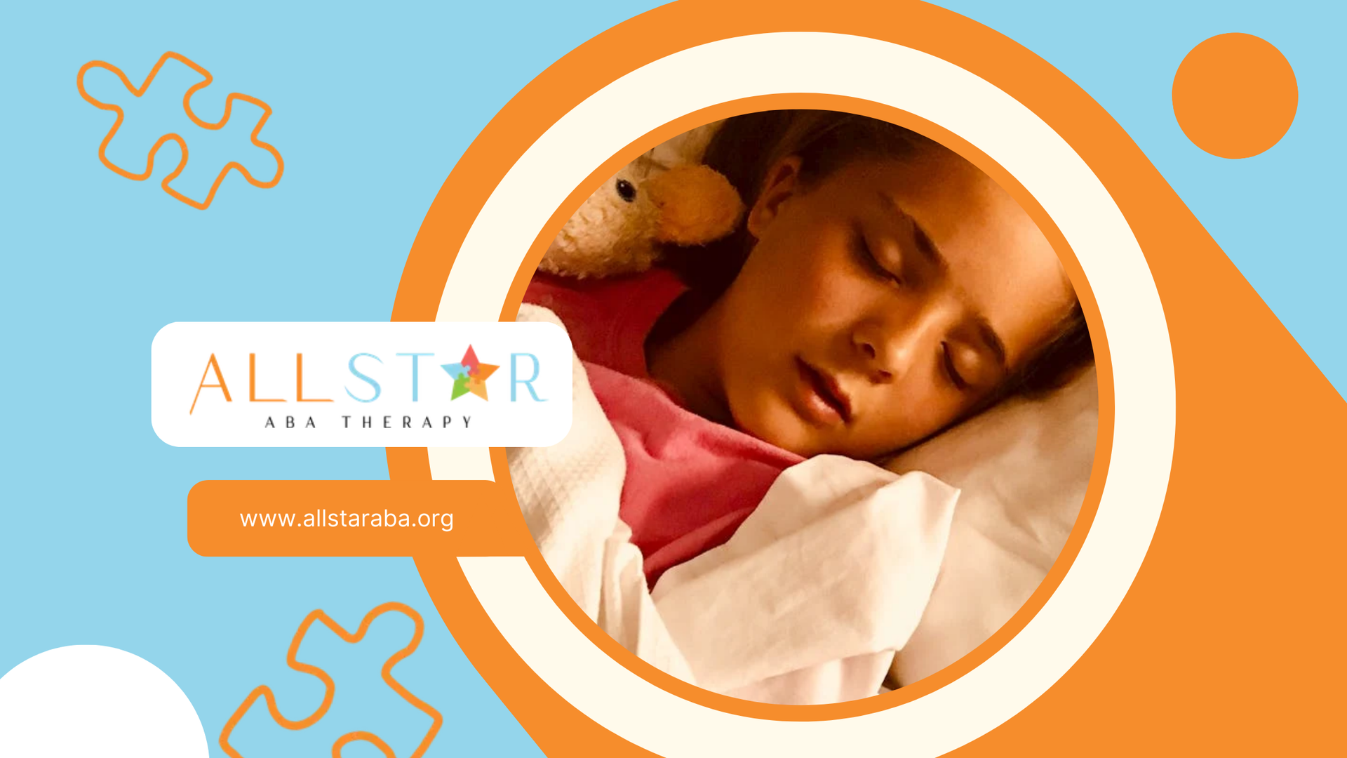 Training Kids with Autism to Sleep Alone: Expert Guide