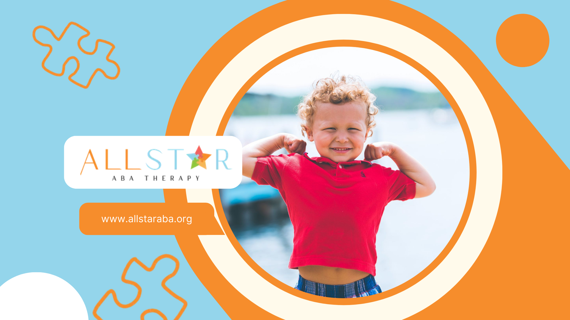 Exploring Autism and ADHD Differences | All Star ABA