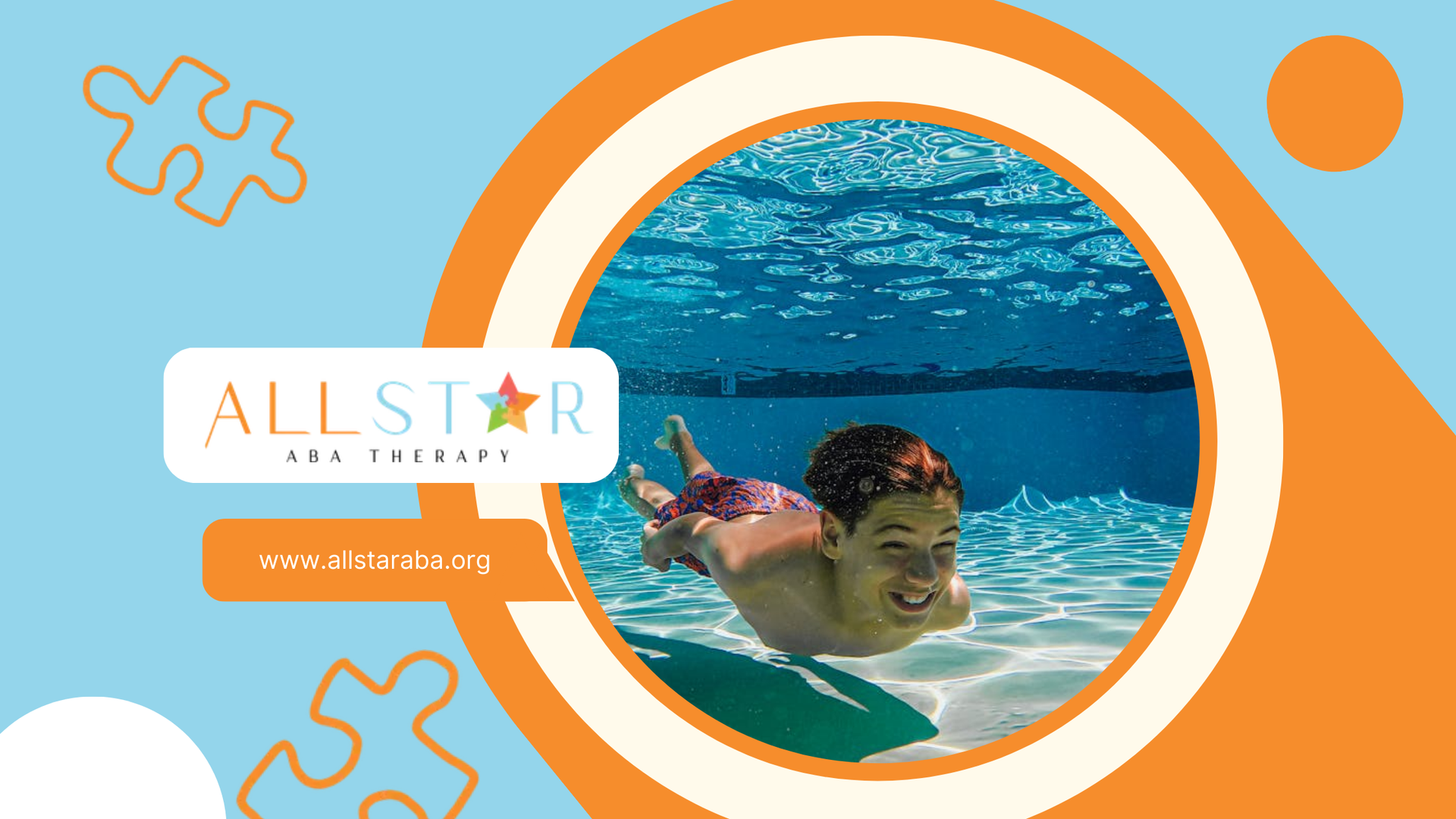 Drowning Prevention Strategies for Autistic Children