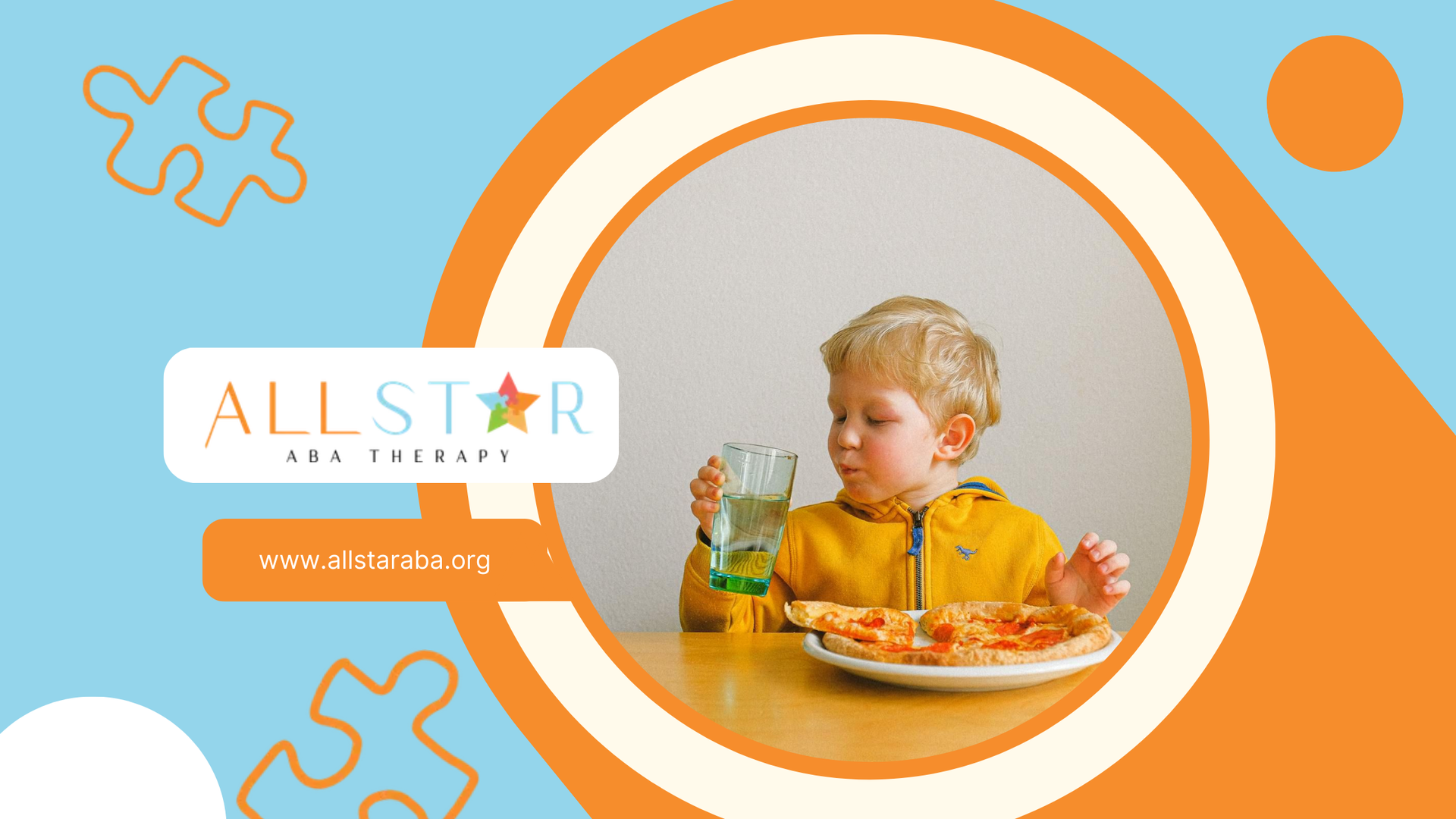 Exploring Autism and Gut Microbiome Connection | All Star