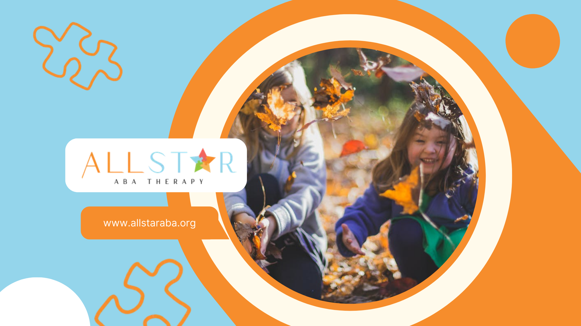 Autism vs ADHD: Understanding the Differences | All Star ABA