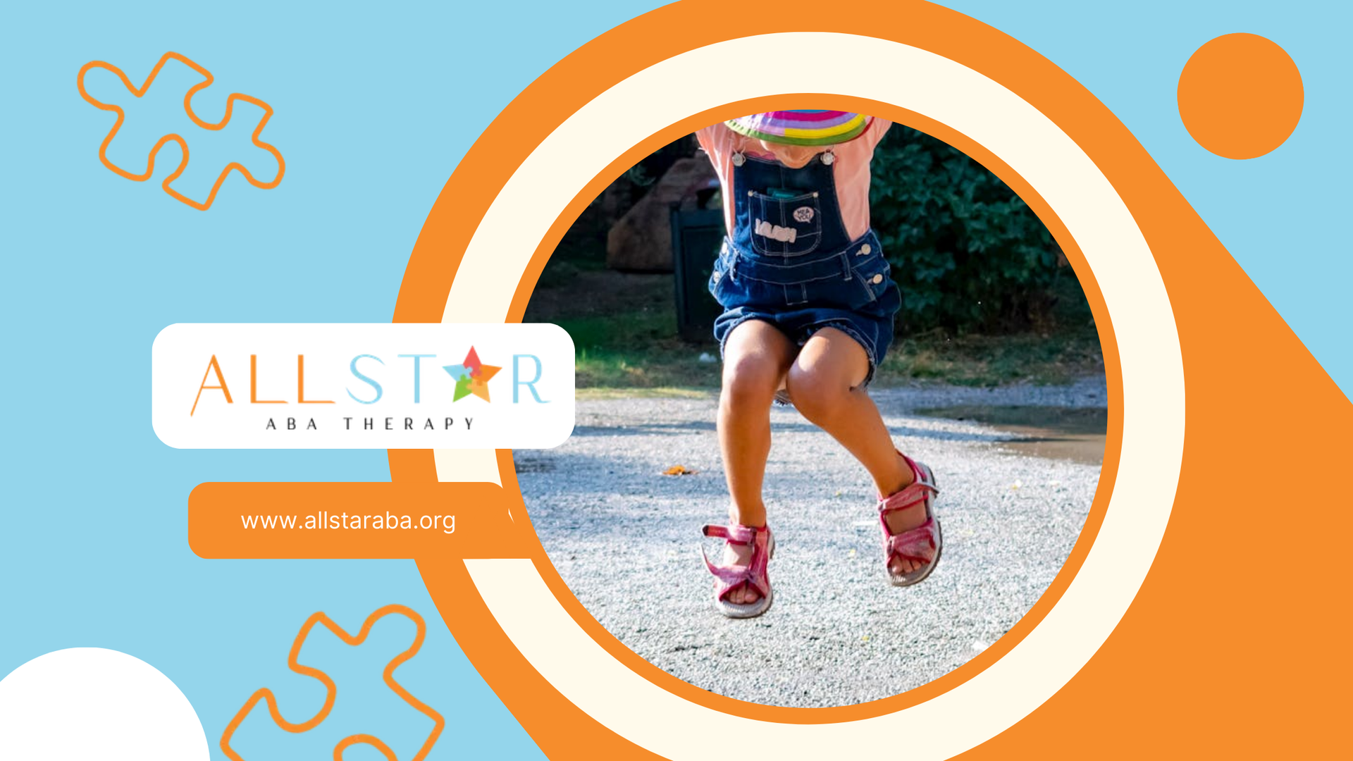 Autism vs. ADHD: Understanding Key Differences | All Star