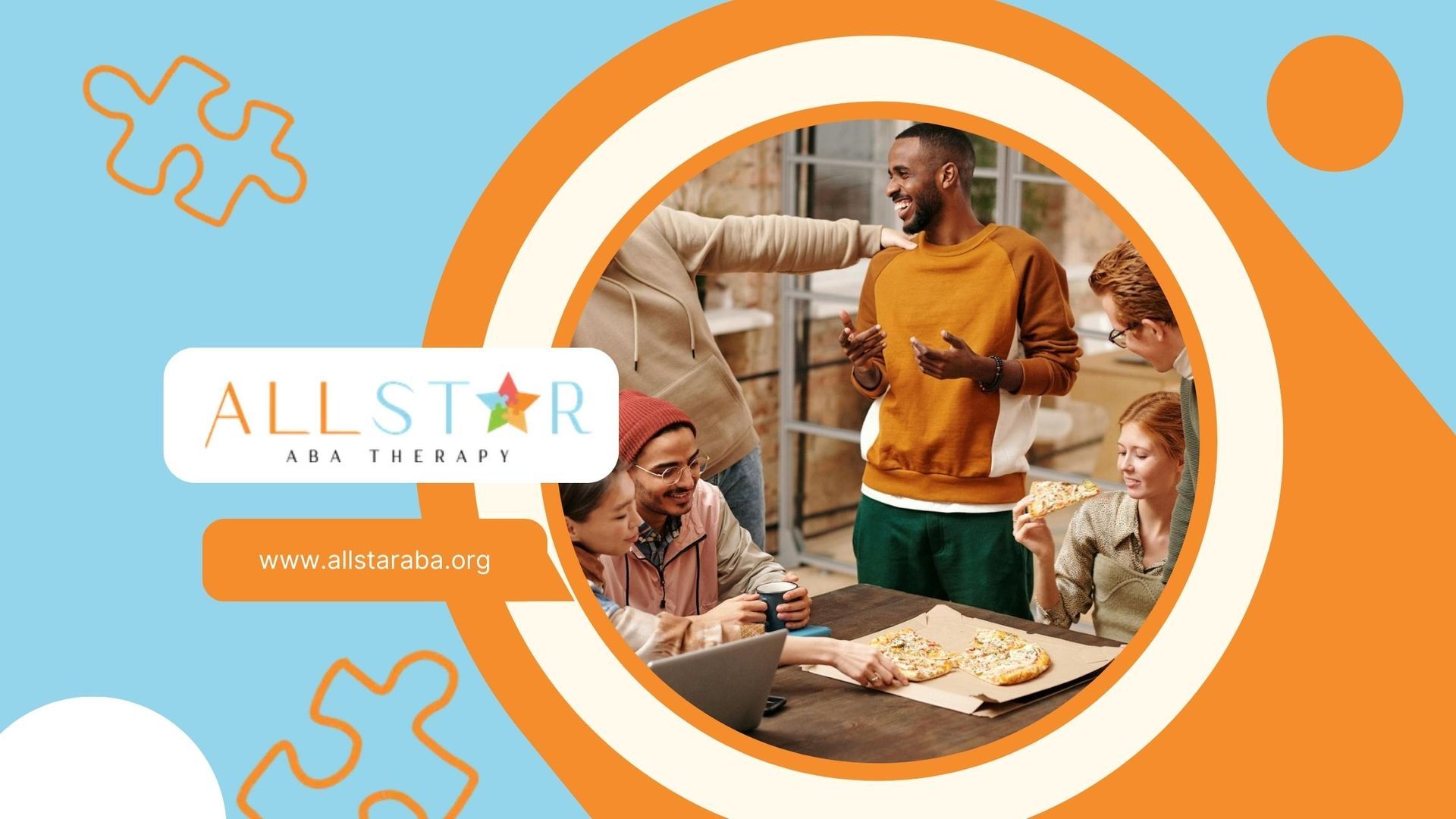 Easy, Nutritious, and Autism-Friendly Recipes | All Star ABA