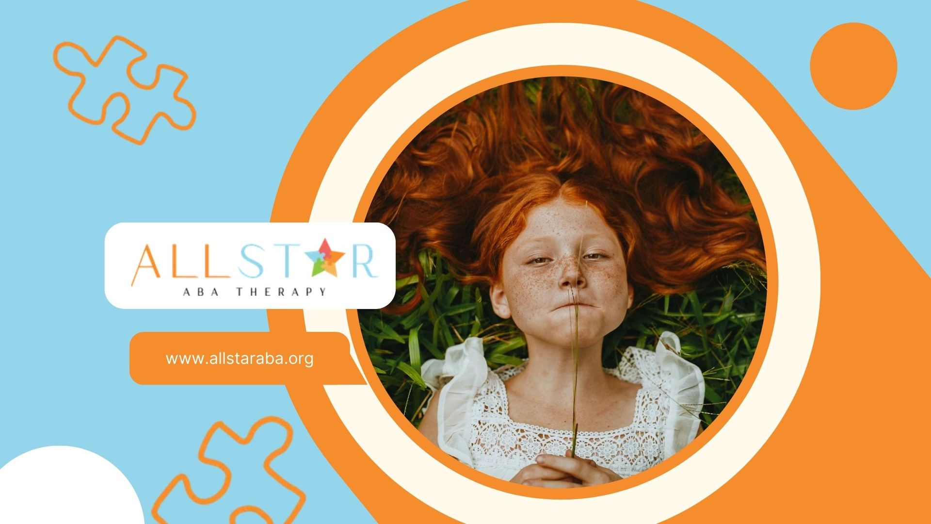 Discovering the Traits of an Autistic Face | All Star ABA