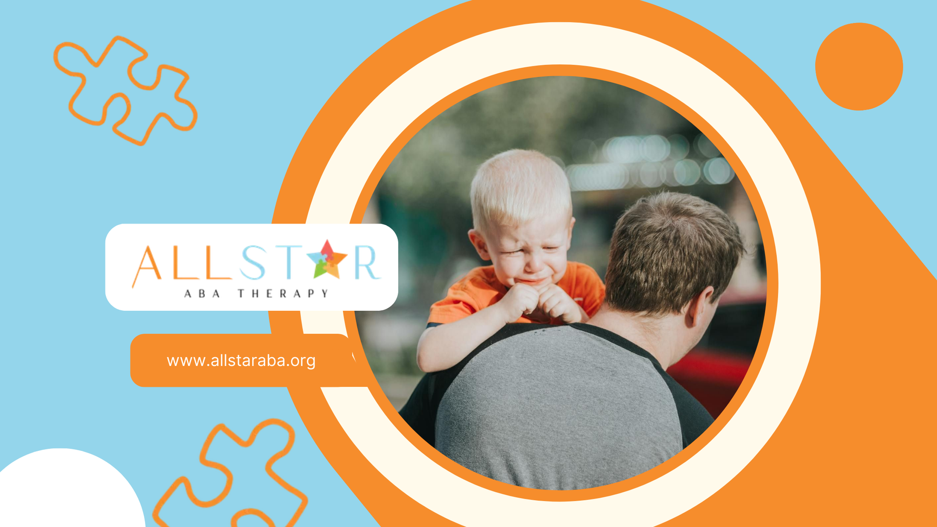 Autistic Meltdown vs. Panic Attack: Knowing The Differences