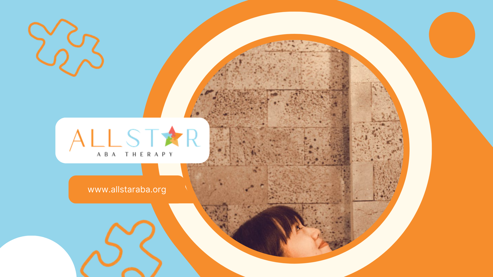 Unveiling The Autistic Stare Concept | All Star ABA