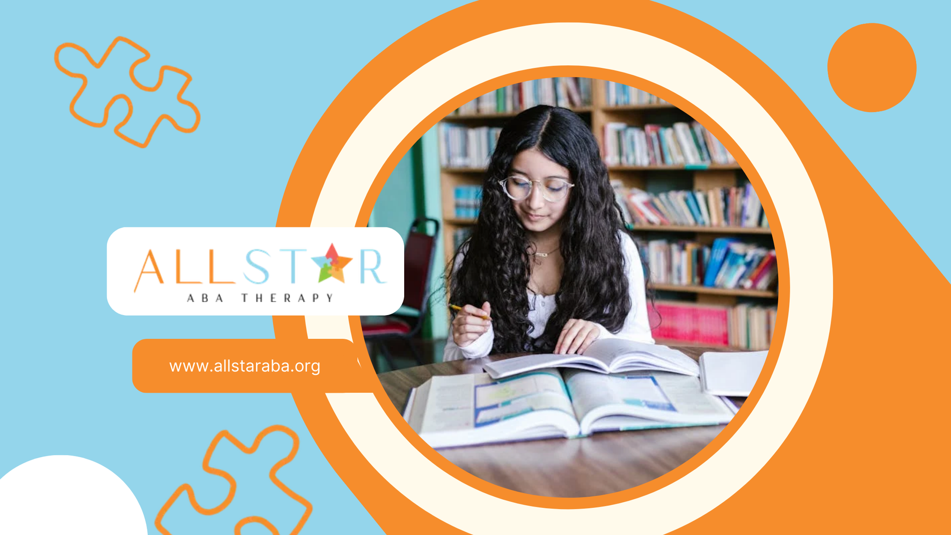 The Powerful Role of BCBA Case Management | All Star ABA