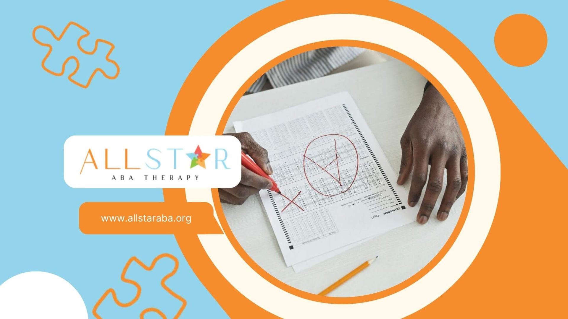 BCBA Exam Passing Score and Scoring Method | All Star ABA