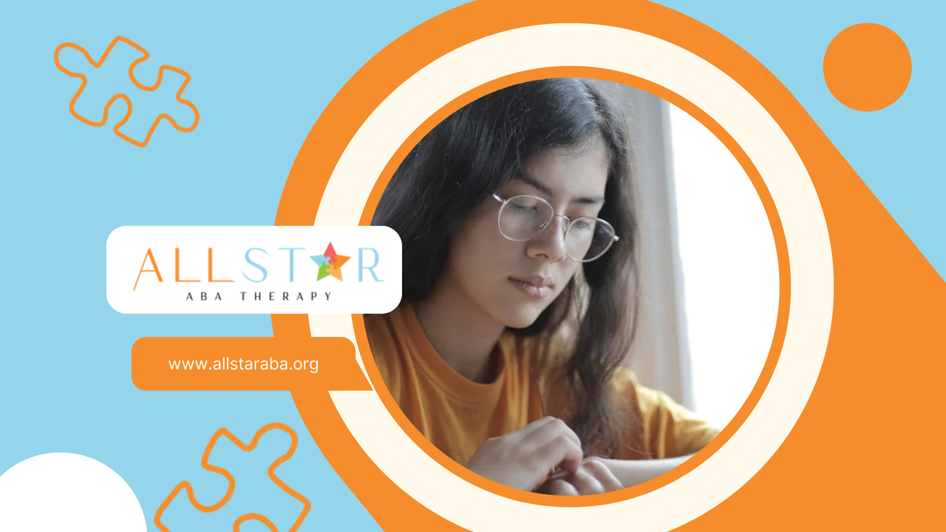 BCBA Exam Study Guide: Essential Tips for Success