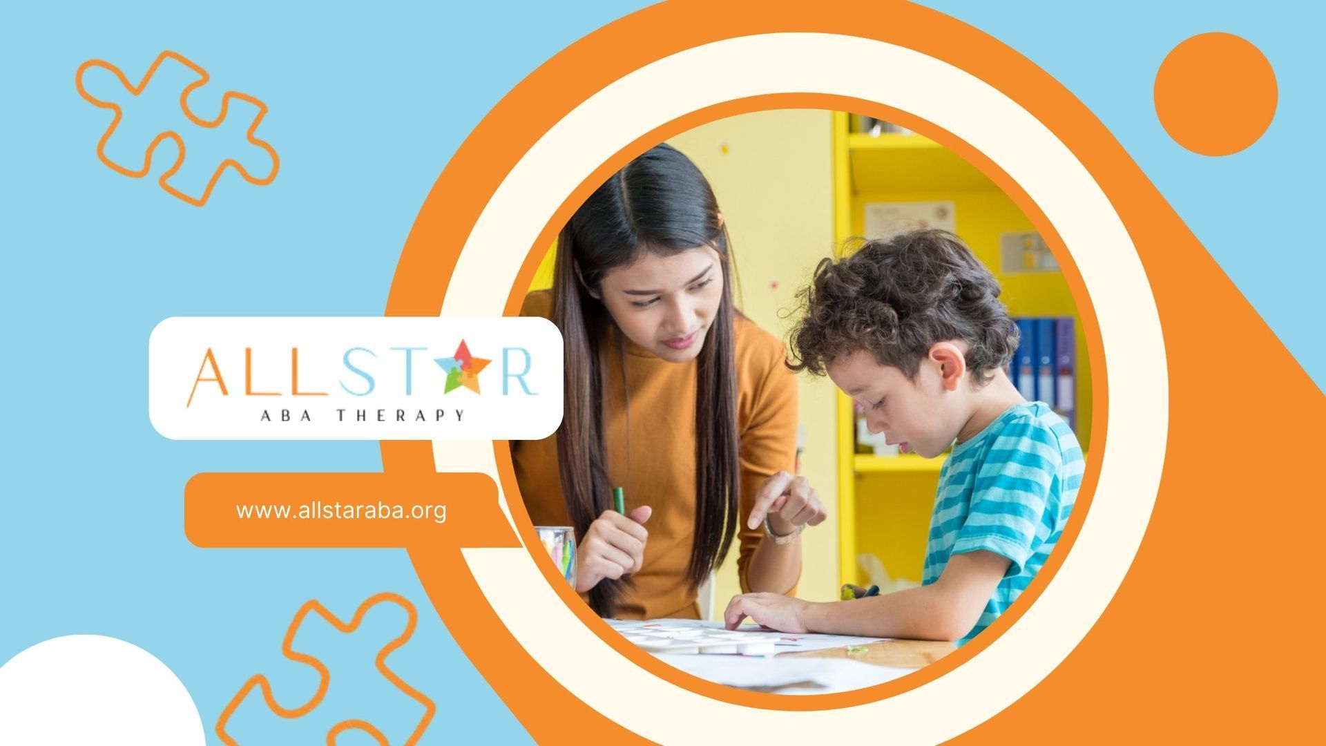 How Much Do BCaBAs Make? Salary Insights and Career Tips