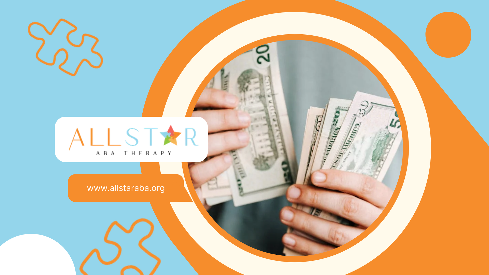 Behavioral Therapist Salary in the US | All Star ABA