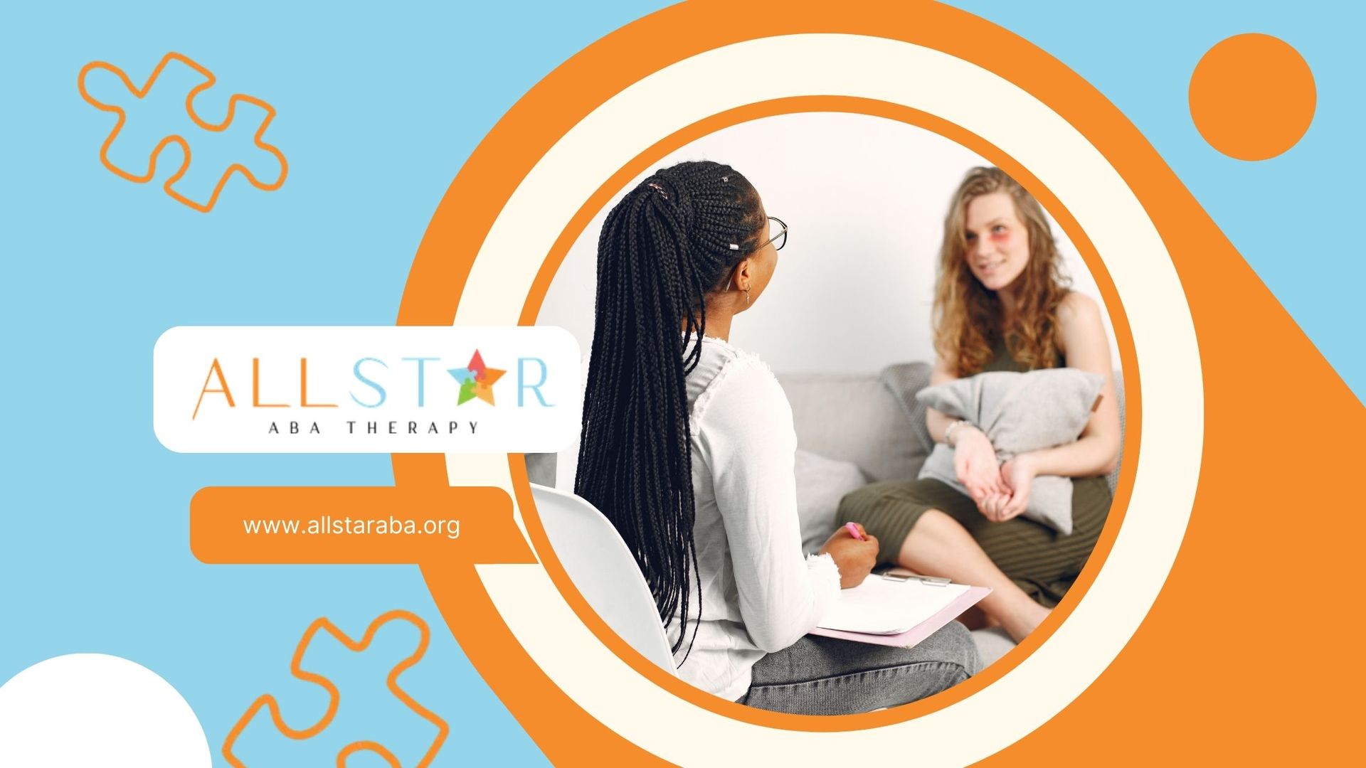 Can You Develop Autism in Adulthood? | All Star ABA