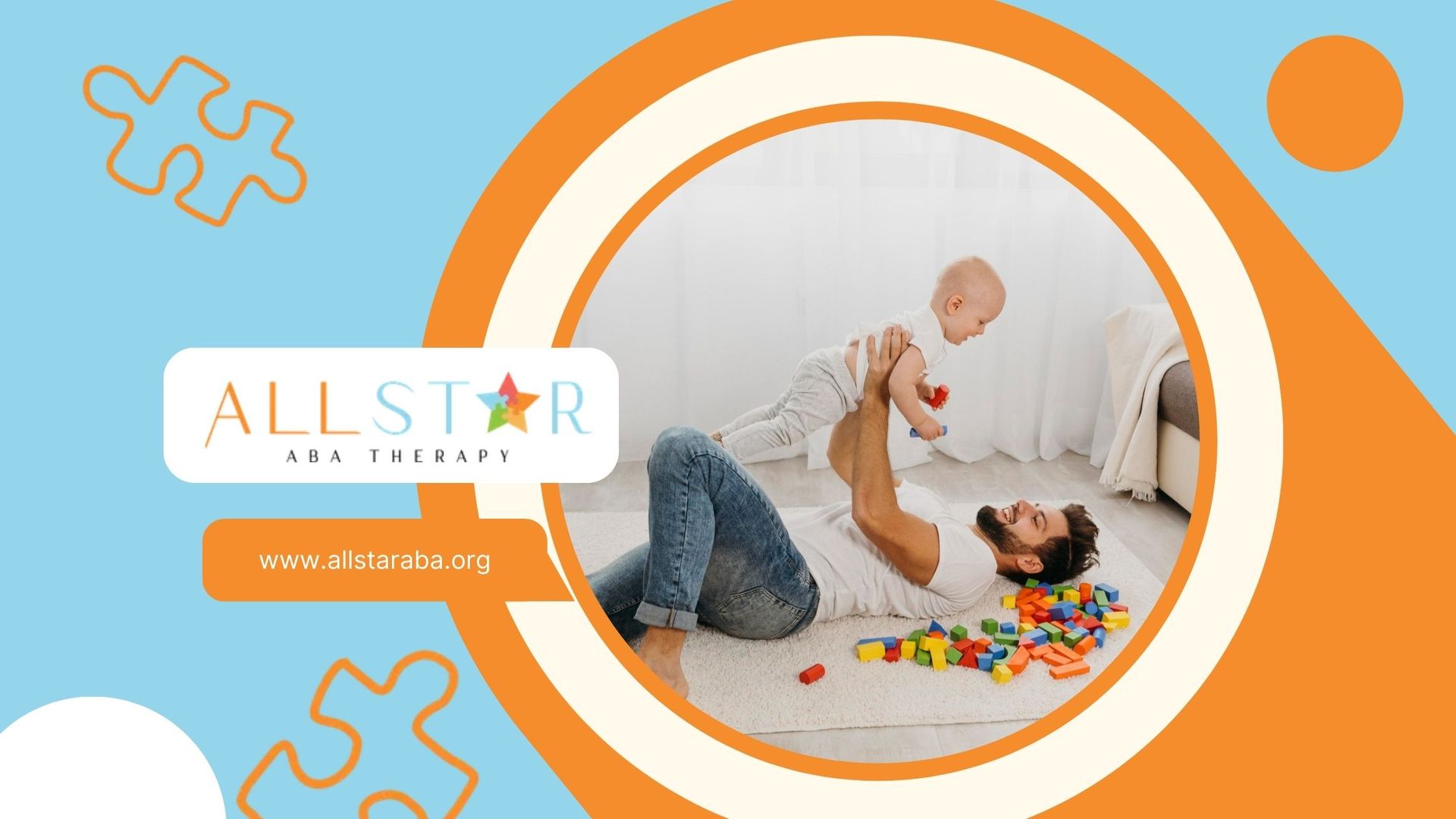 Can Autism Be Passed Down? What Autistic Fathers Should Know