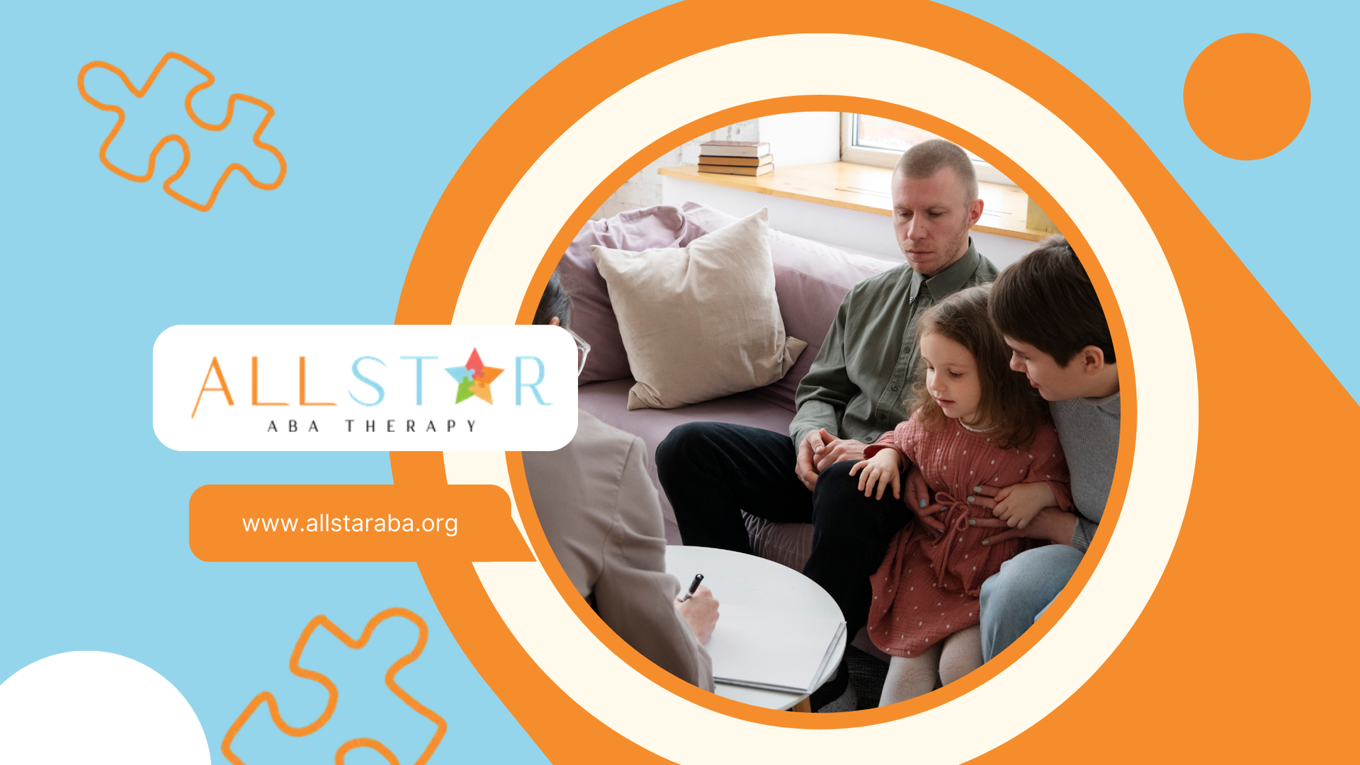 Can an Autistic Parent Lose Custody? | All Star ABA