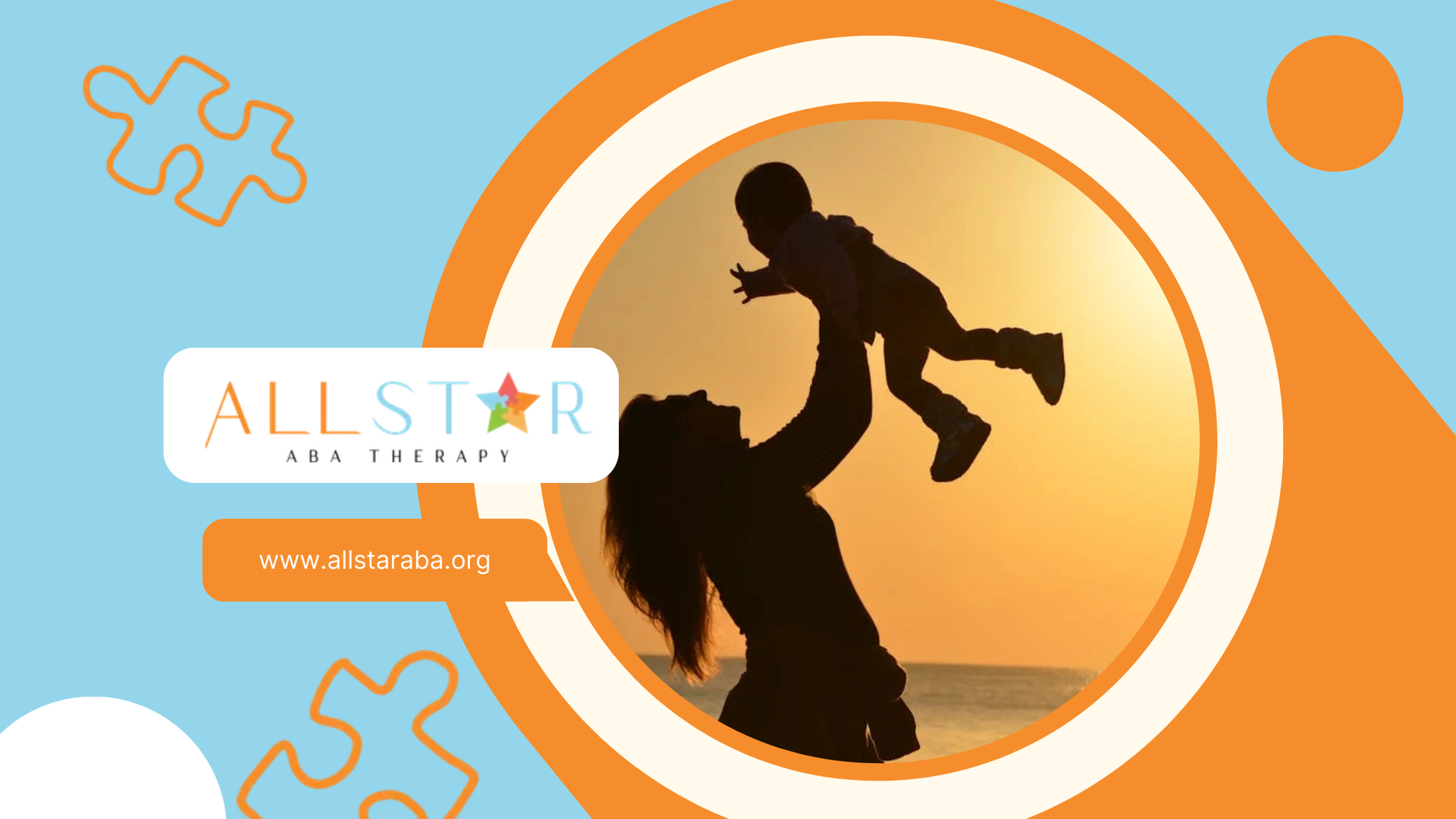 Understanding the Main Causes of Autism | All Star ABA