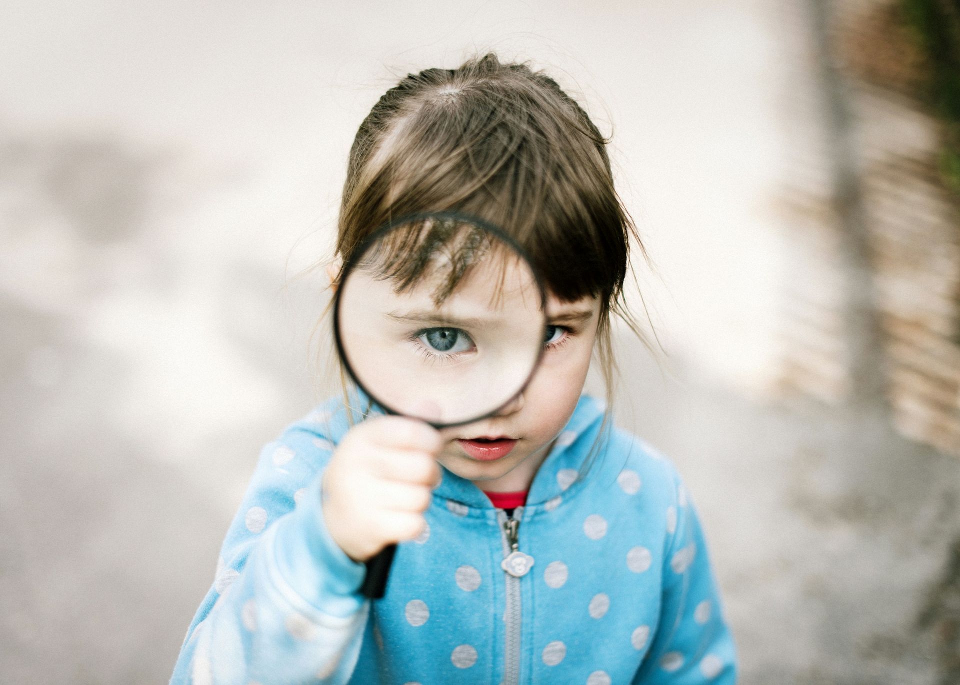 Sensory Processing Disorder Test and ABA Therapy | All Star ABA