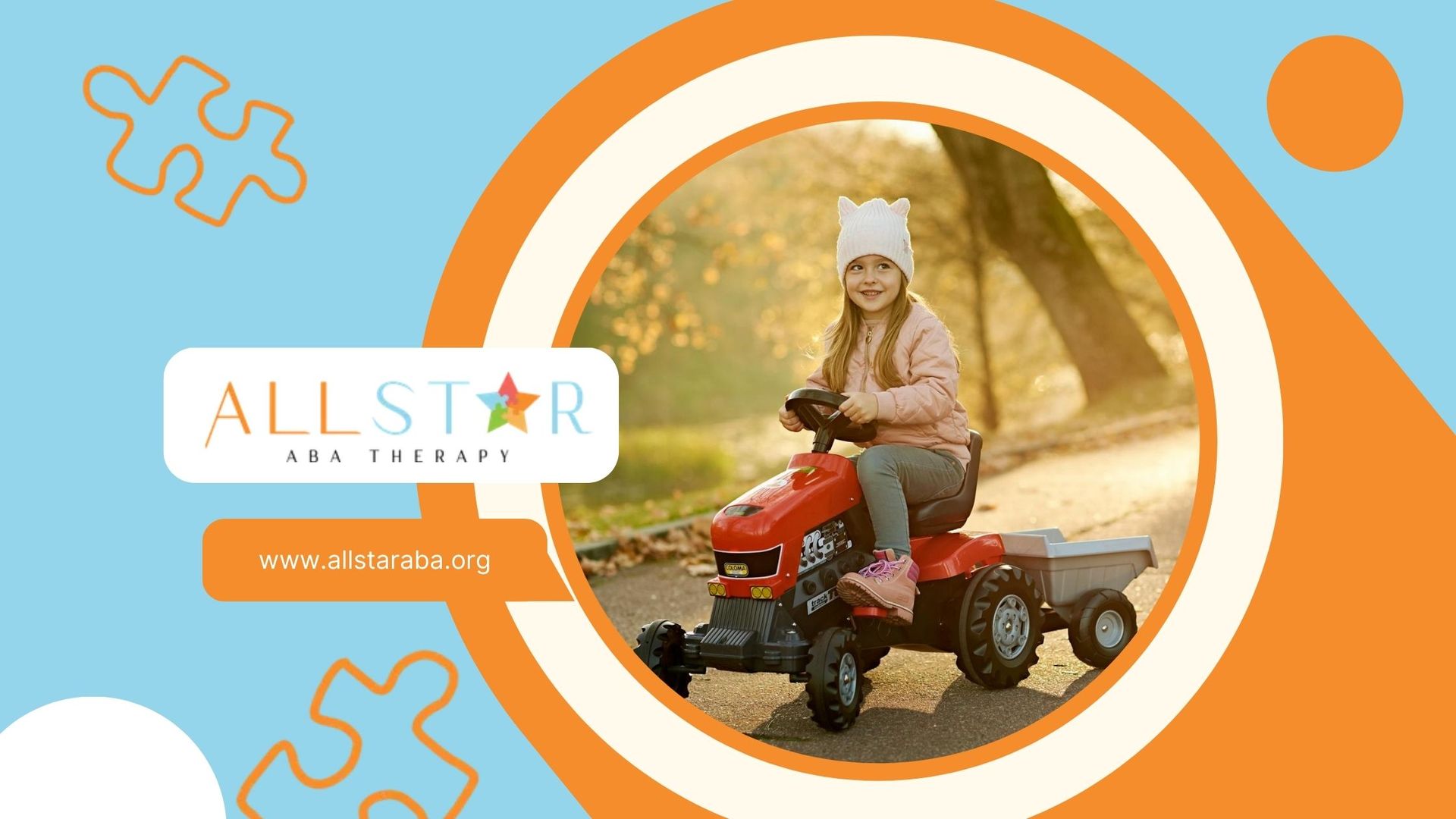 Key ABA Therapy Techniques for Autism | All Star ABA