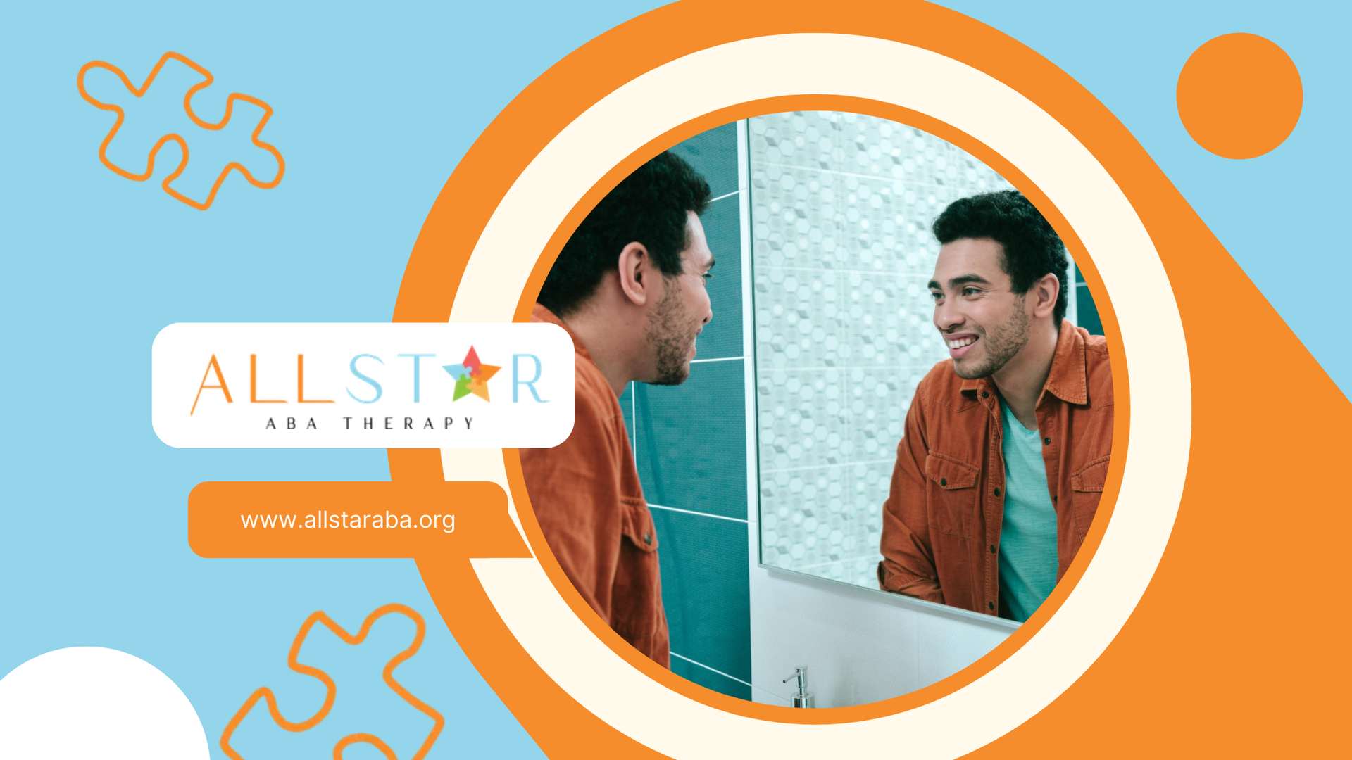 Exploring Self-Talk in Autism: Cognitive & Emotional Benefits