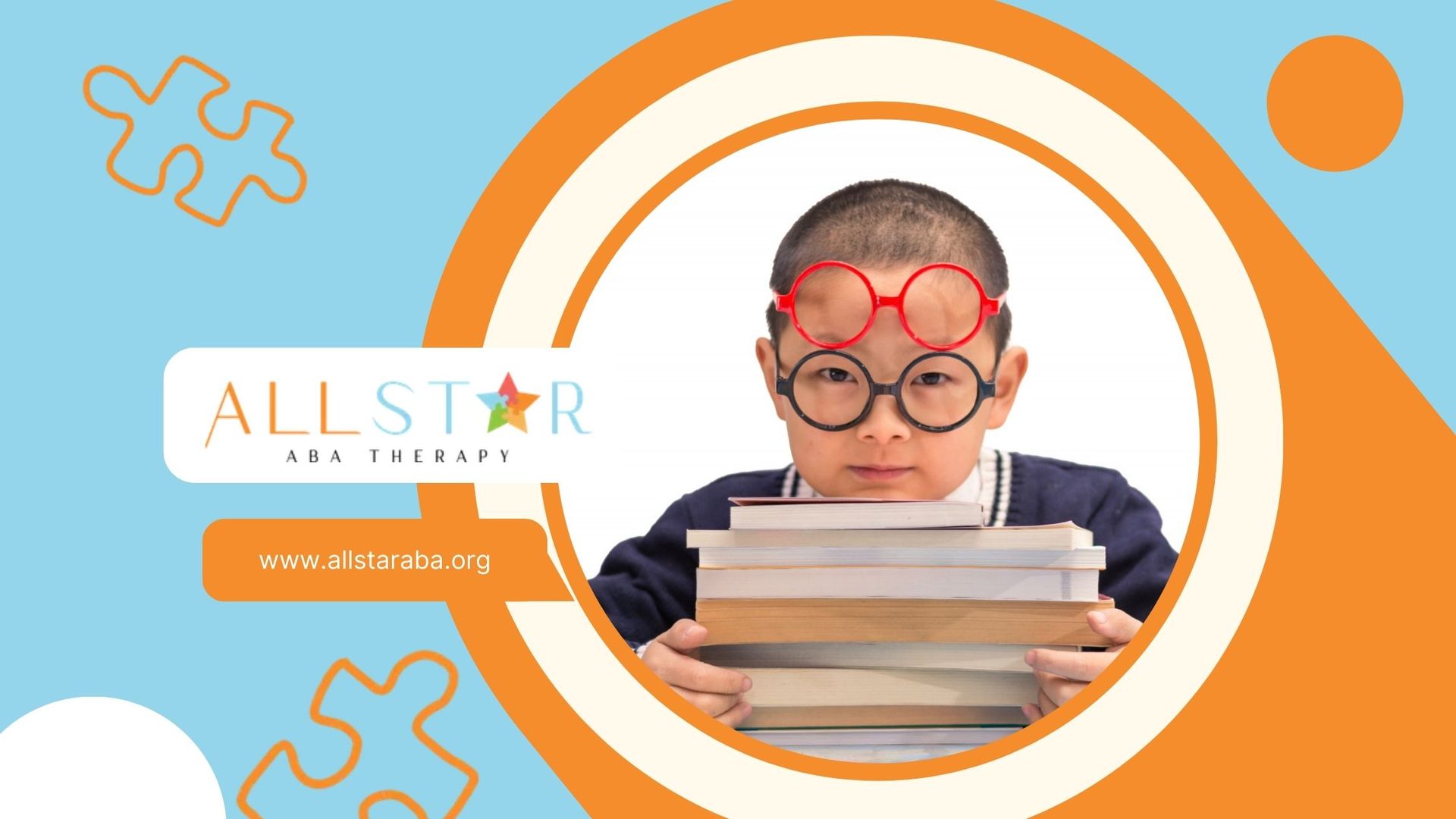 Are All Autistic People Genius? The Truth About High IQ Autism