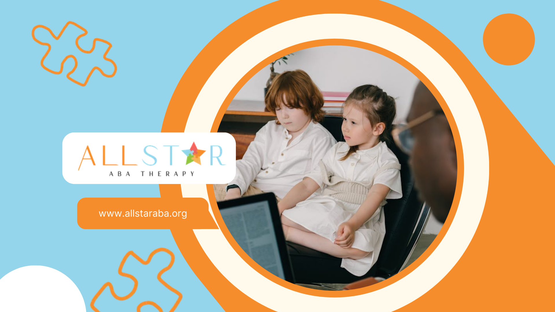 Importance of Early Intervention for Autism | All Star ABA