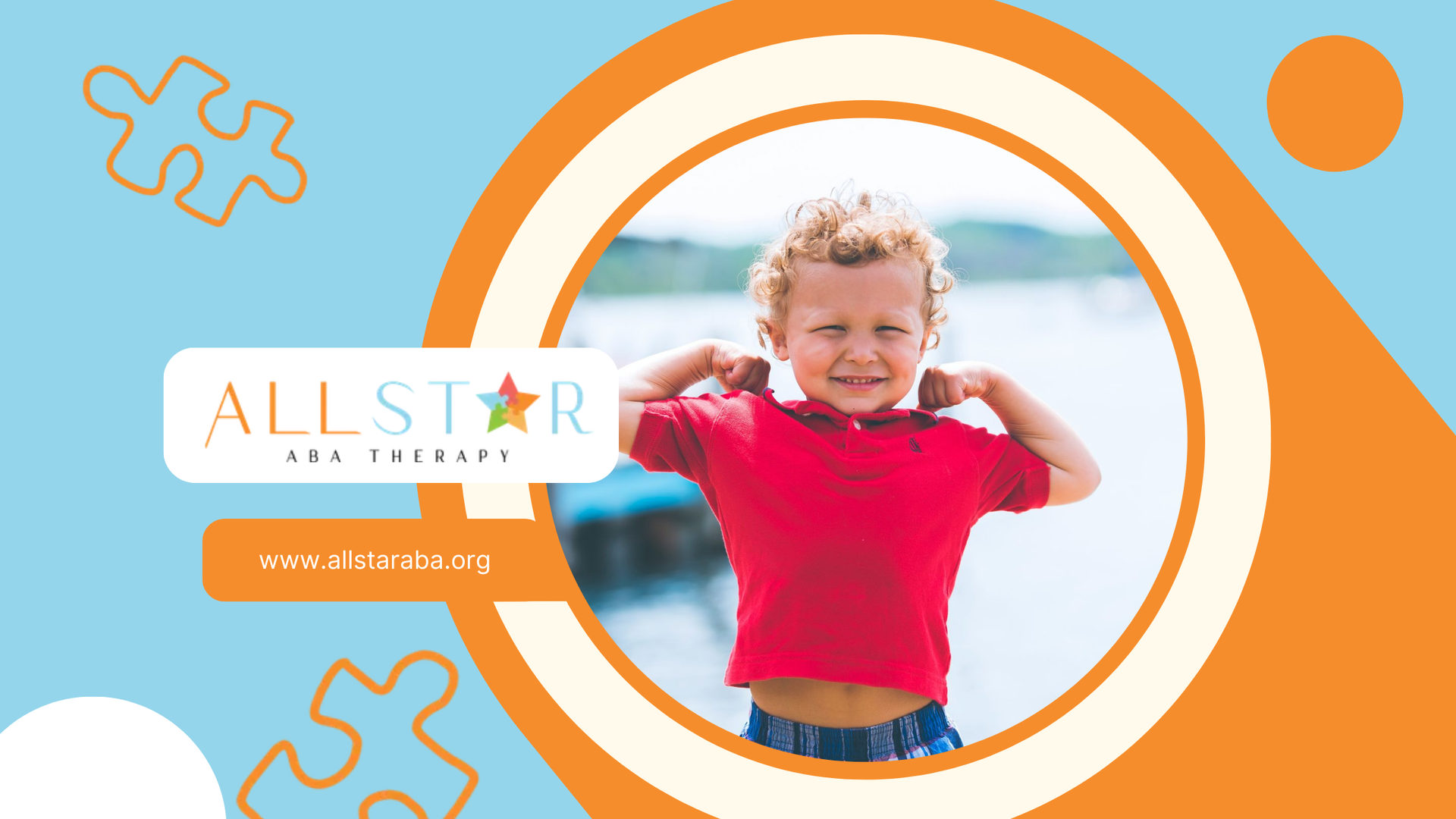 Early Signs of ASD: A Comprehensive Guide | All Star ABA