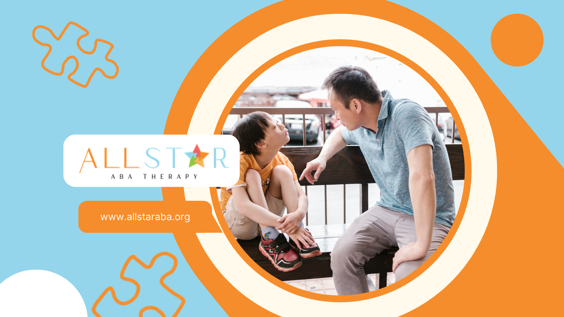 Communication Resources for Autistic Adults | All Star ABA