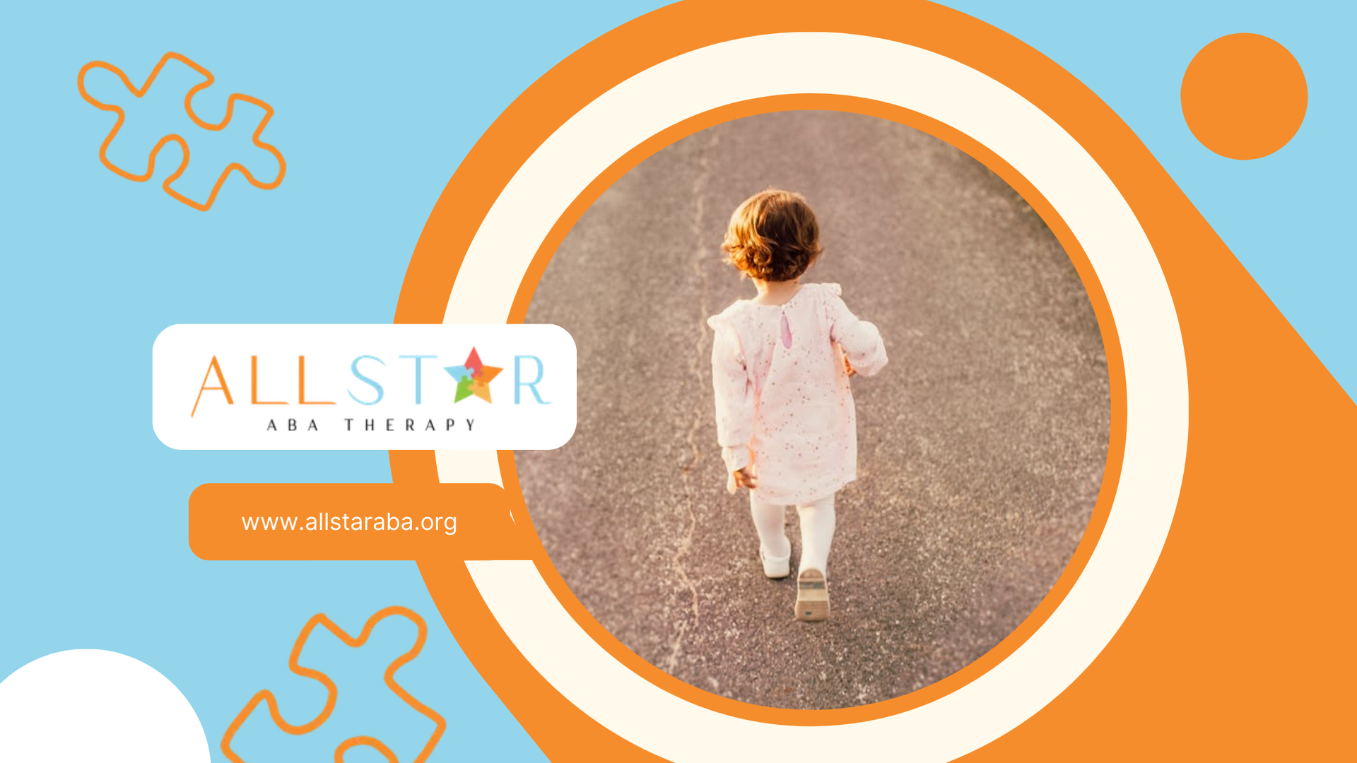 Elopement Prevention Tips in Autism | All Star ABA