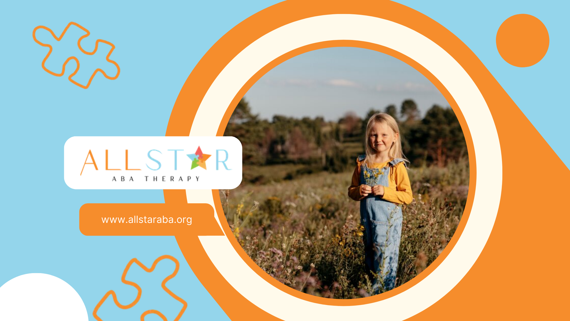 Understanding Environmental Factors and Autism | All Star ABA