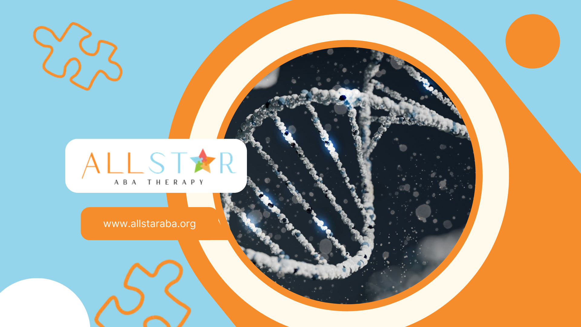 Epigenetics & Autism: Insights into Genetic Influence | All Star