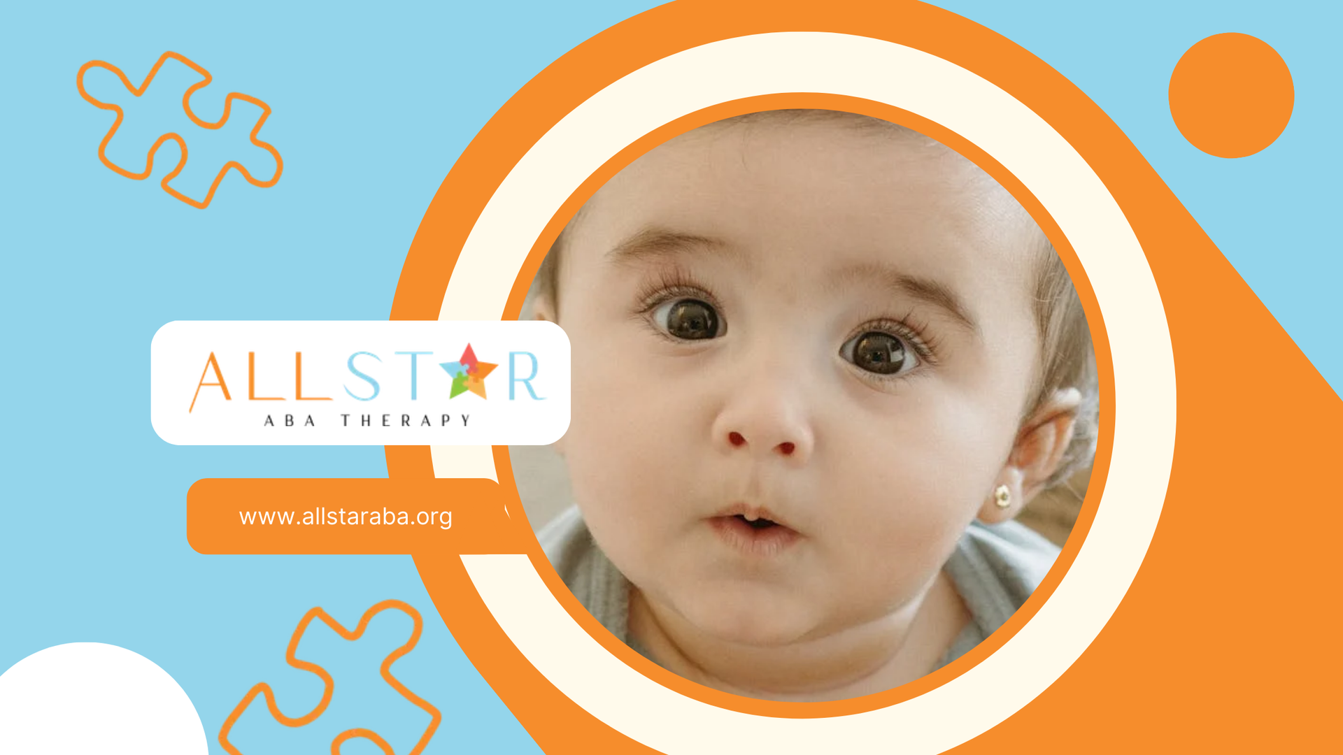 Understanding Excessive Blinking in Autism | All Star ABA