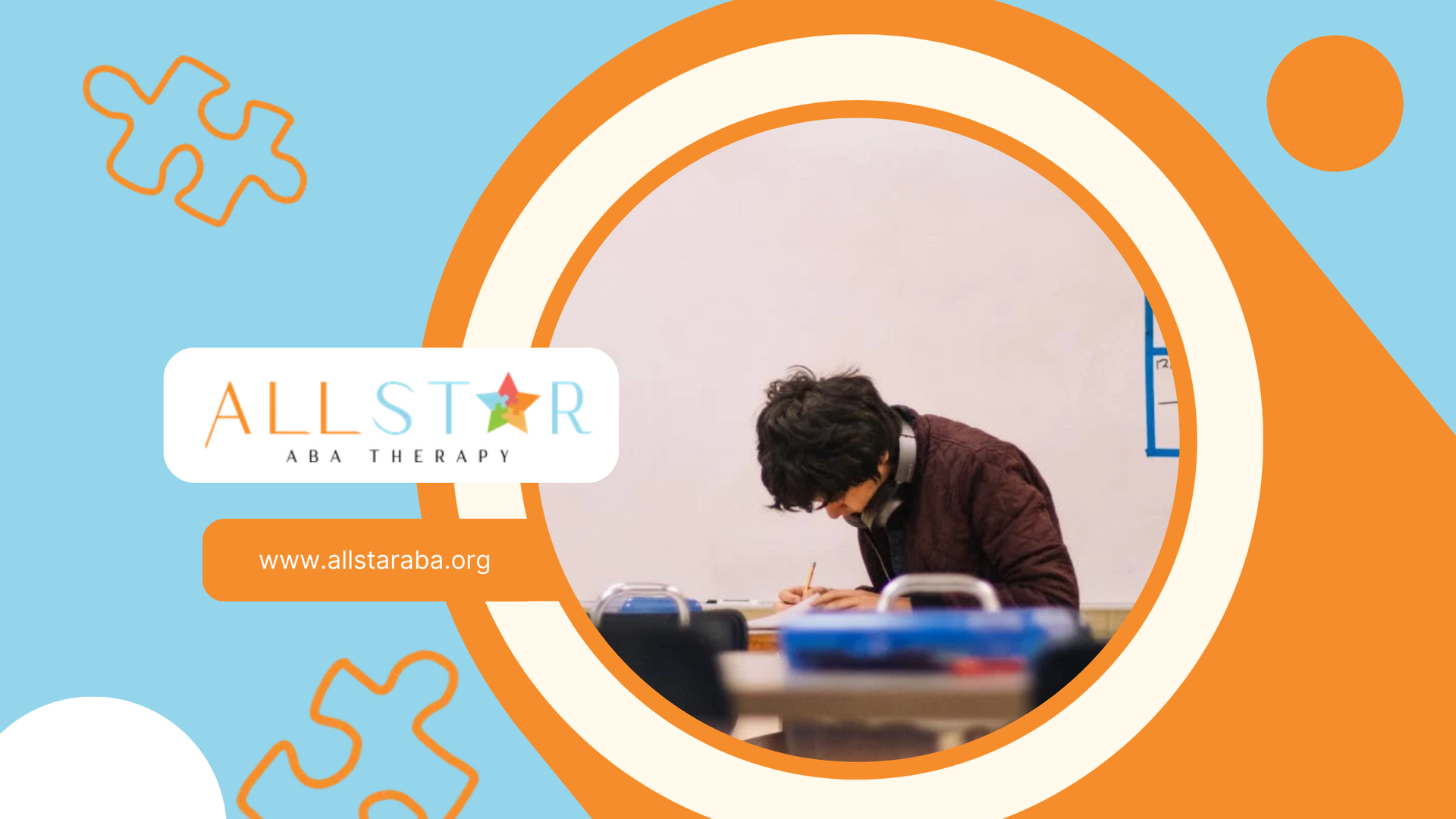 Next Steps After Failing BCBA Exam 8 Times | All Star ABA