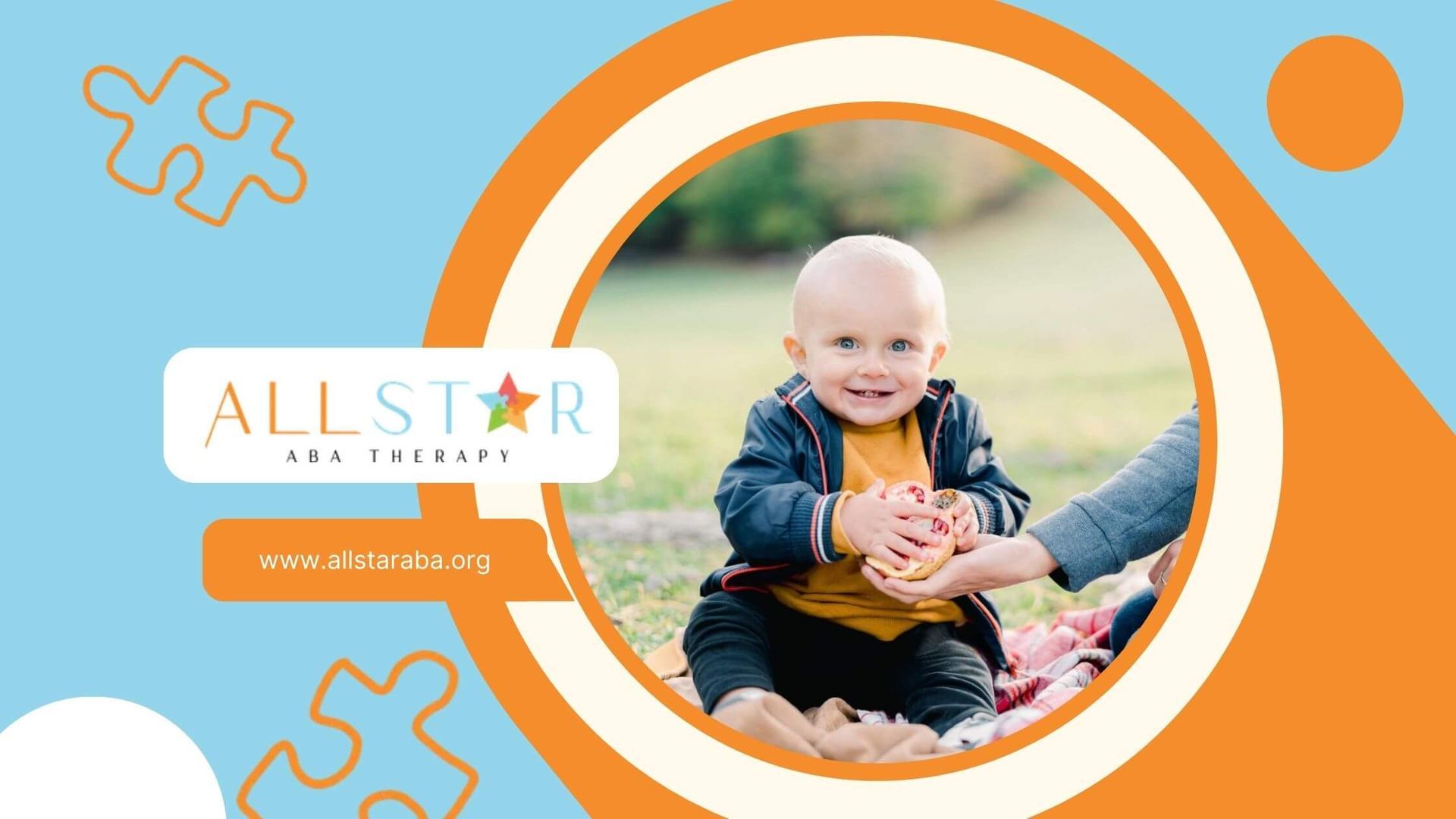 What are the False Signs of Autism? | All Star ABA