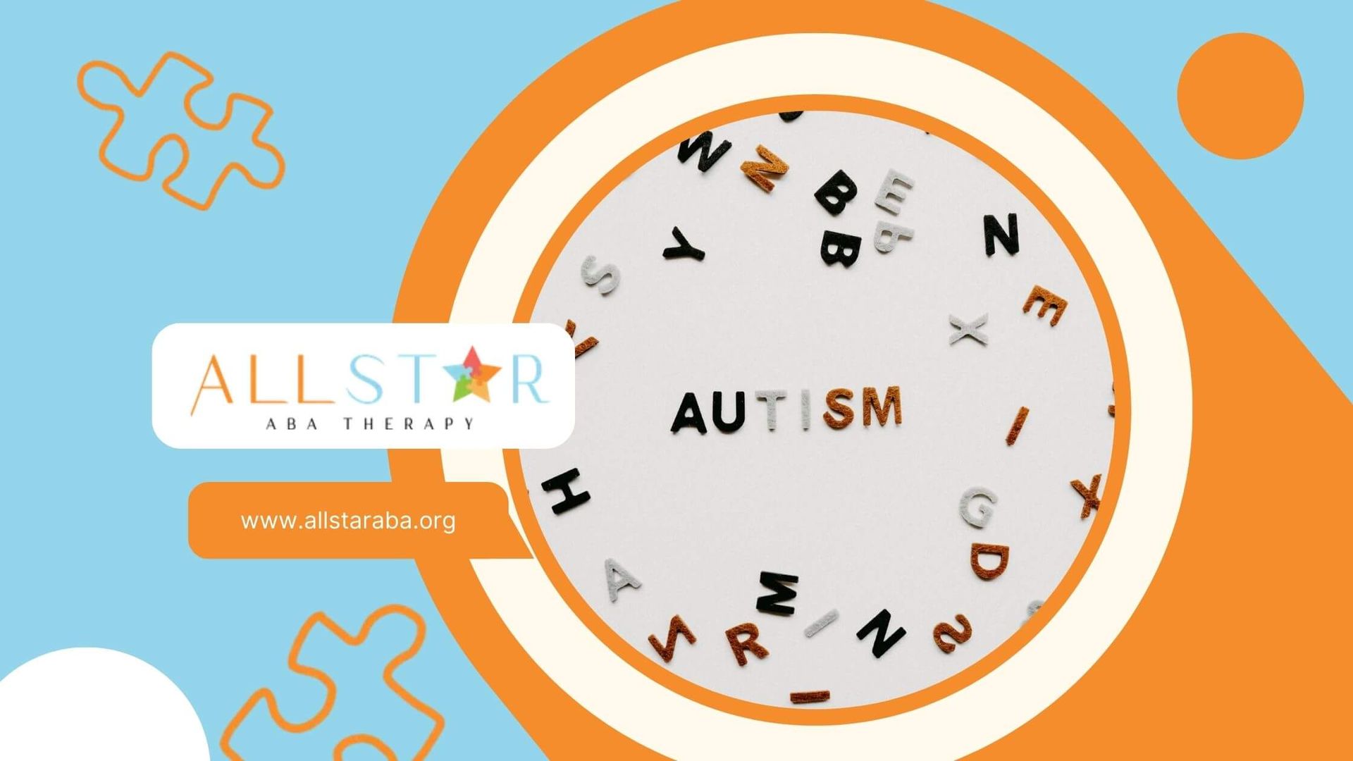 Sheldon Cooper: Famous Autism Representation | All Star ABA
