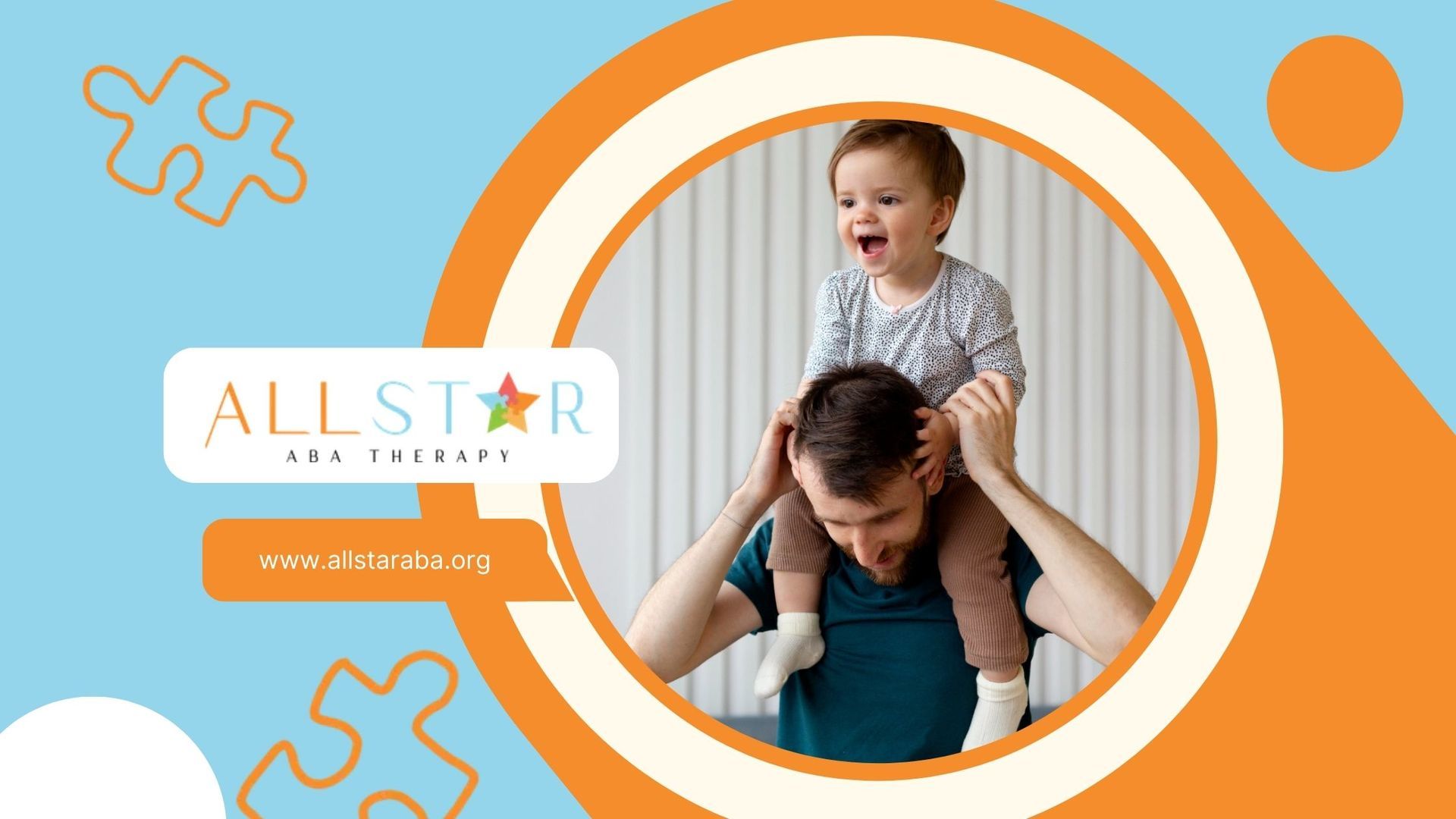 A Guide to Genetic Testing for Autism Spectrum Disorder