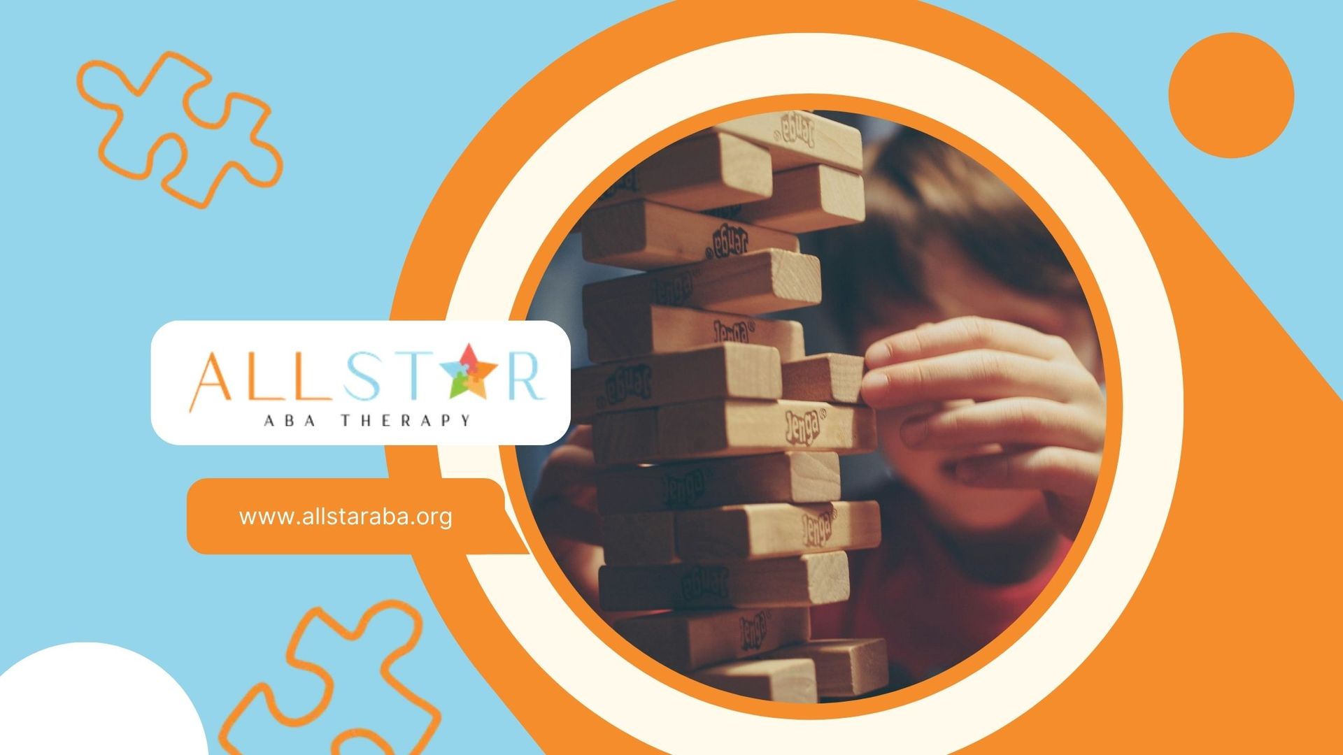 Understanding High-Functioning Autism Characteristics