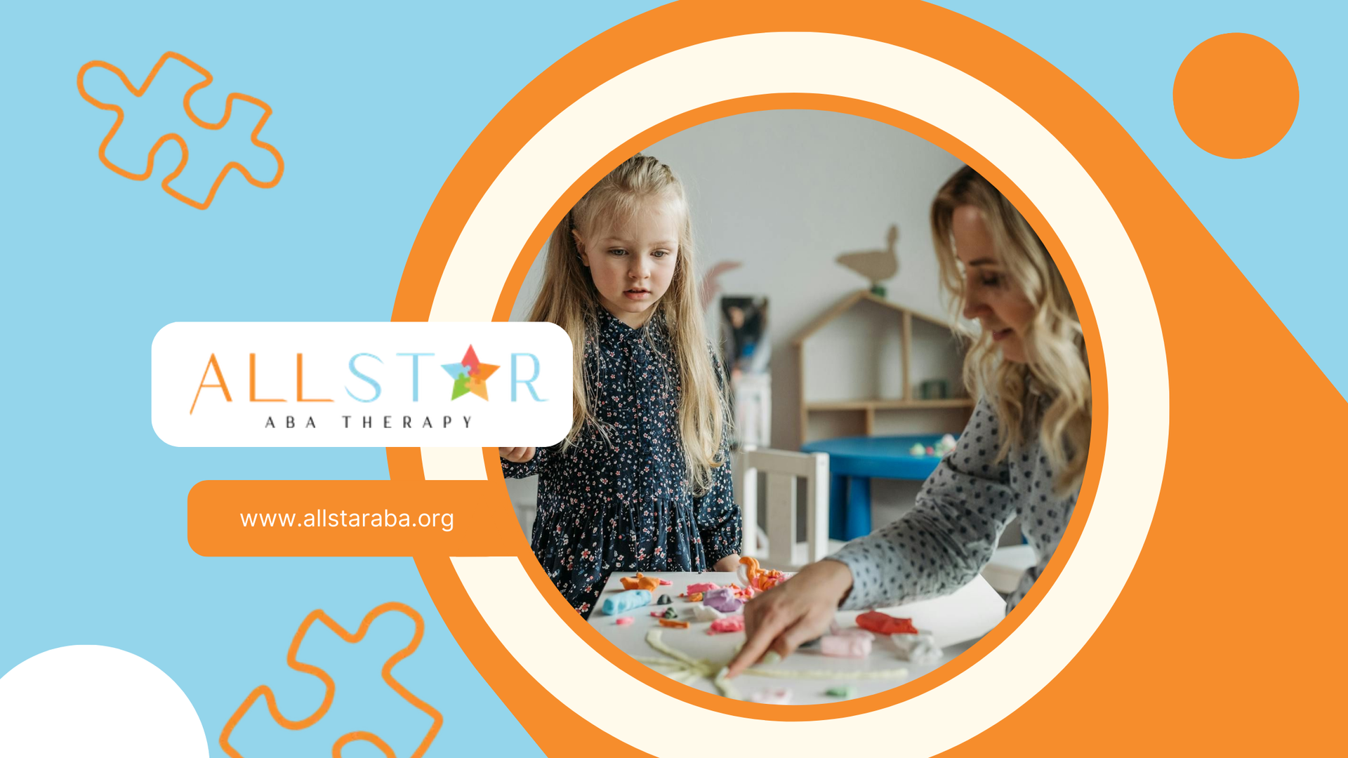 Tips in Scheduling Home-Based ABA Therapy | All Star ABA