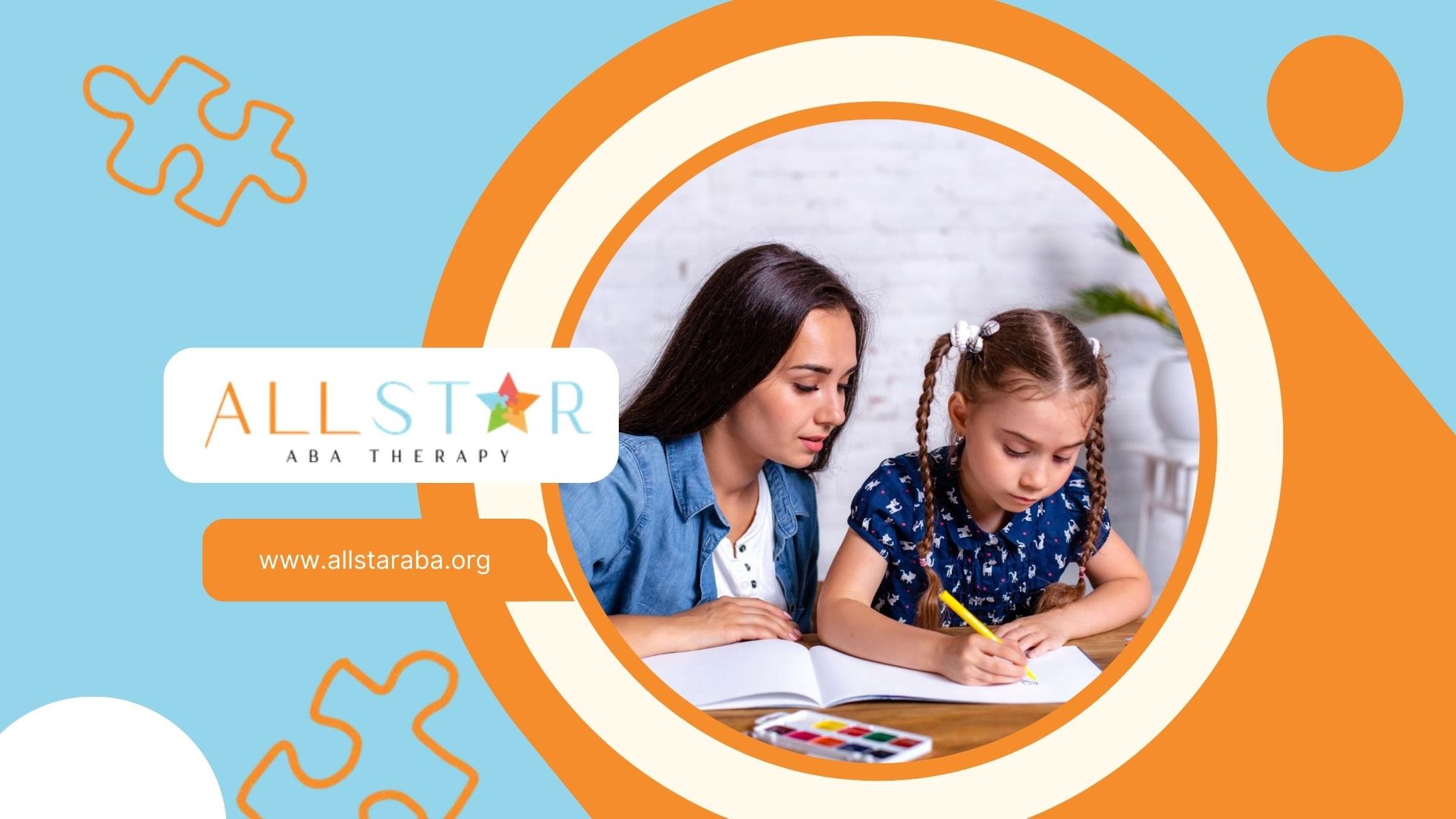 Understanding the Four Stages of Learning in ABA Therapy