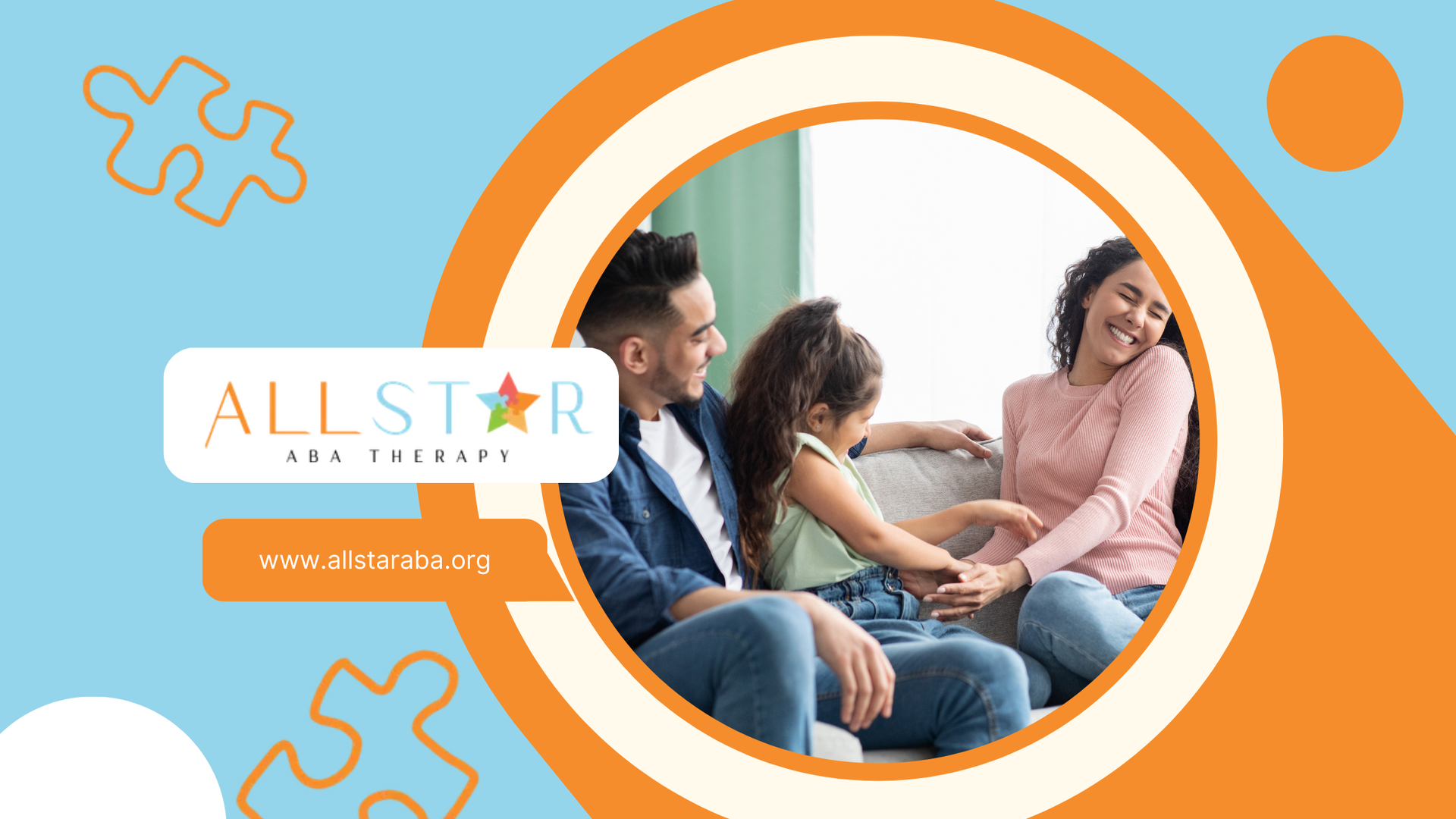 What Parents Do During In-Home ABA Therapy: Insights & Tips