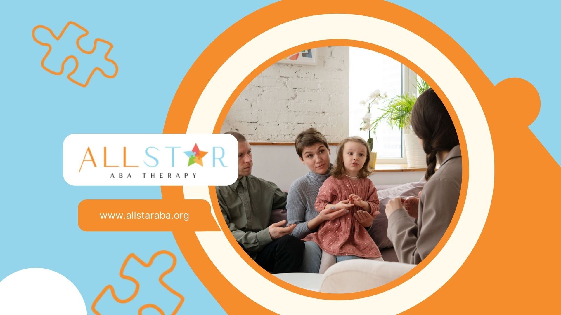 How to Explain ABA to Parents: Must-Read Tips for BCBAs