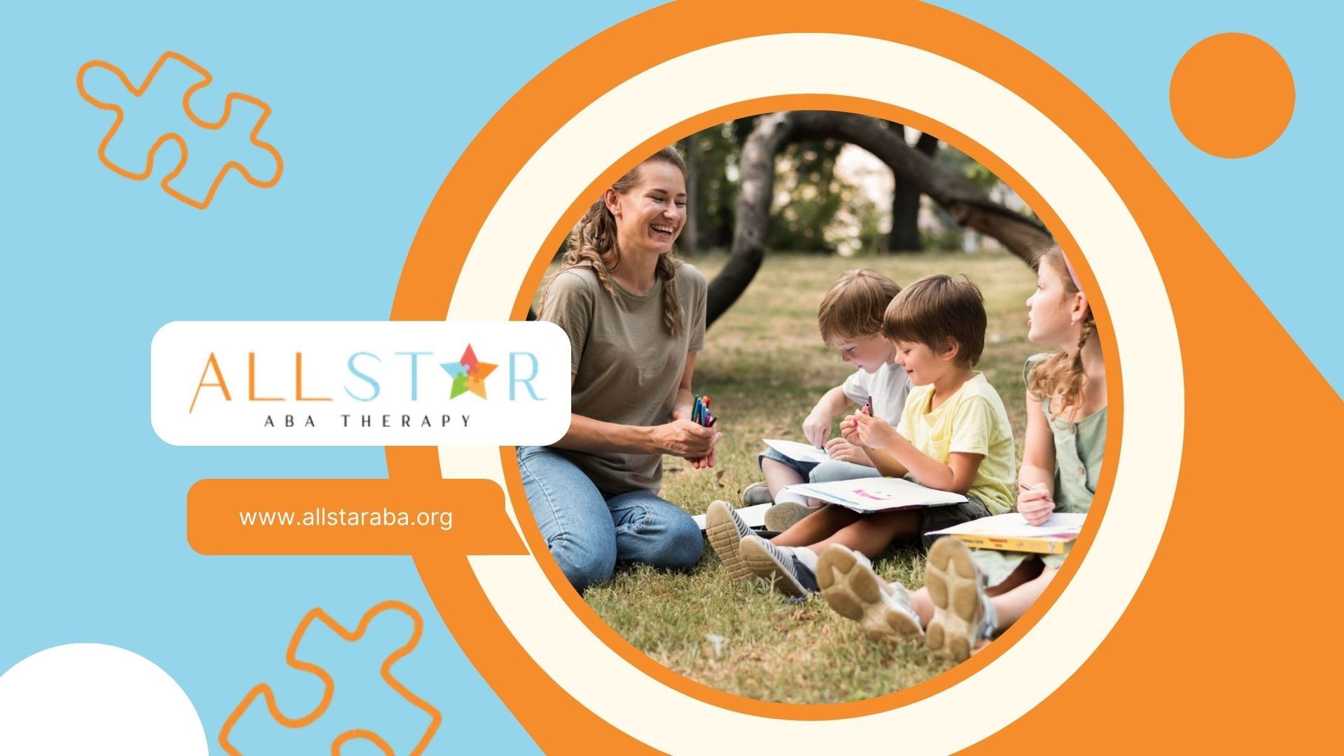 A Guide to Implementing NETA Techniques in ABA Therapy