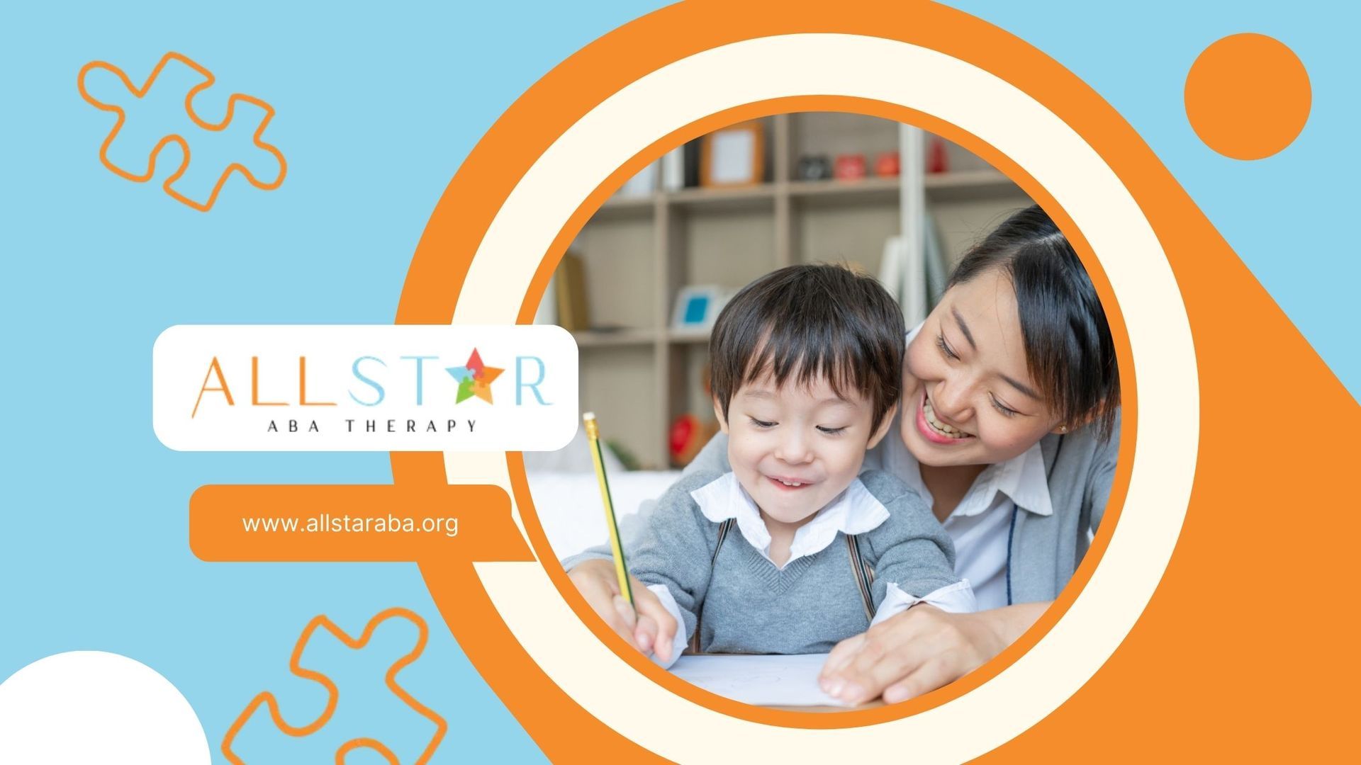 The Ultimate Guide to Creating Fun ABA Therapy Sessions