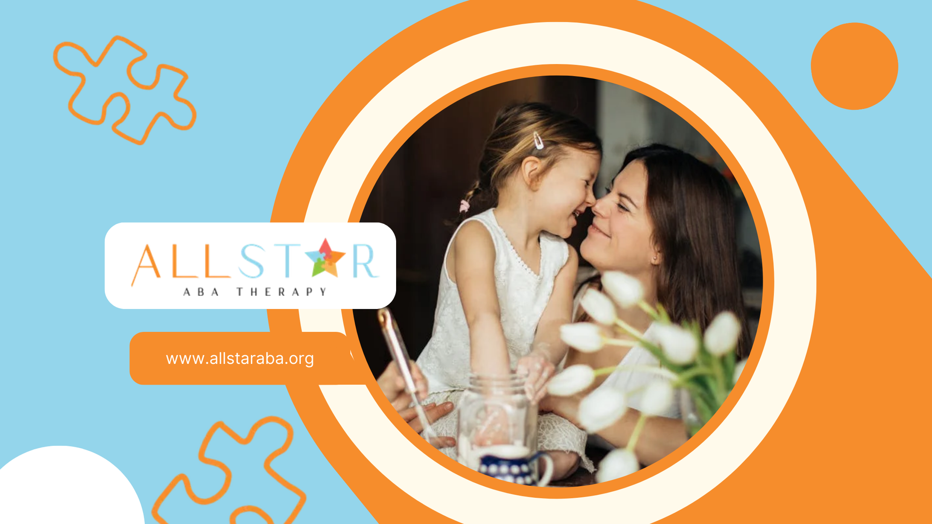 How to Prepare Your Home for In-Home ABA Therapy | All Star